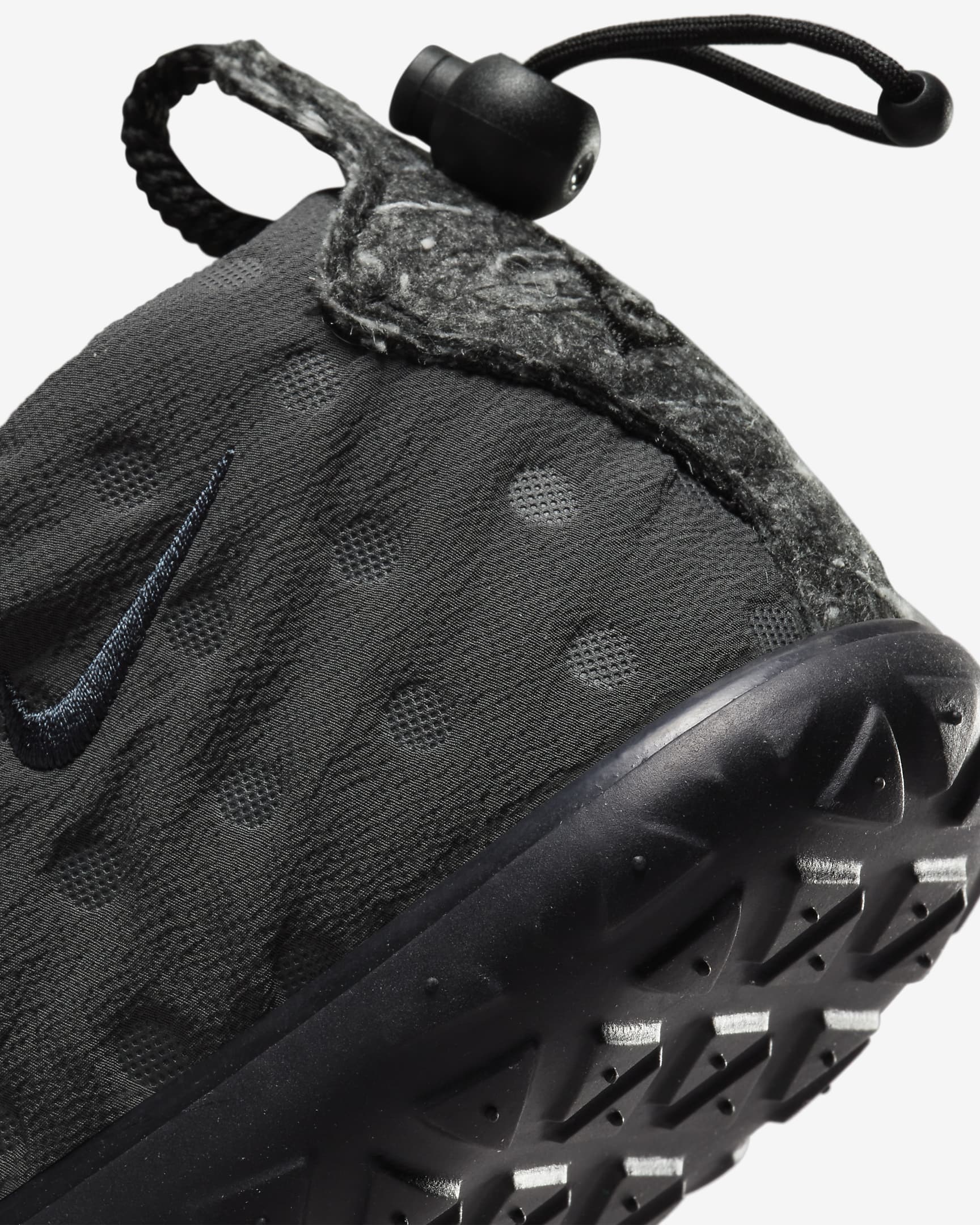 Nike ACG Moc Men's Shoes. Nike DK