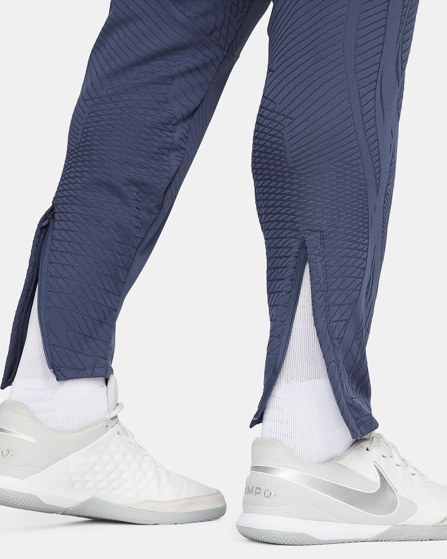 F.C. Barcelona Strike Elite Third Men's Nike Dri-FIT ADV Football Pants ...