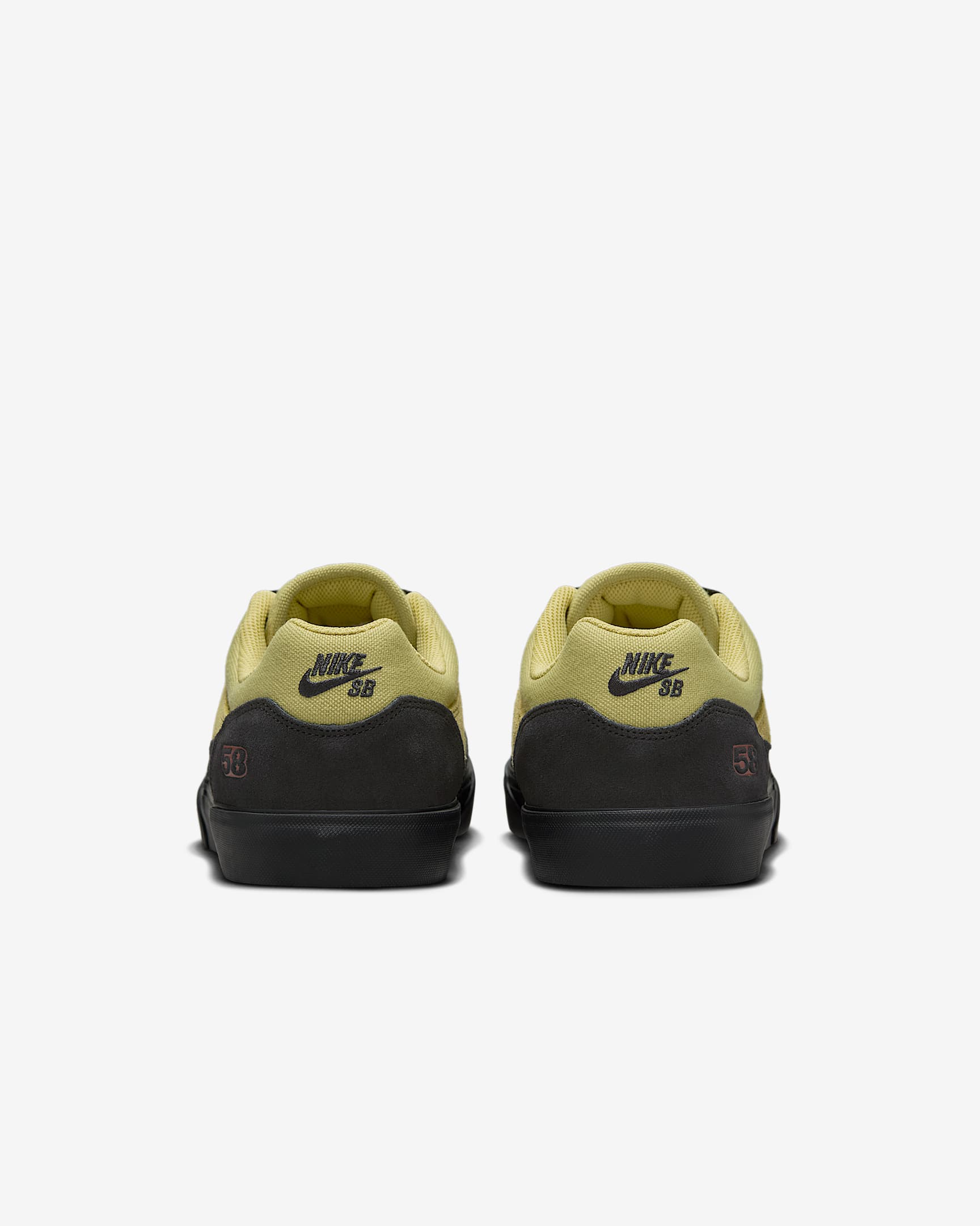 Nike SB Malor TE Men's Shoes. Nike.com