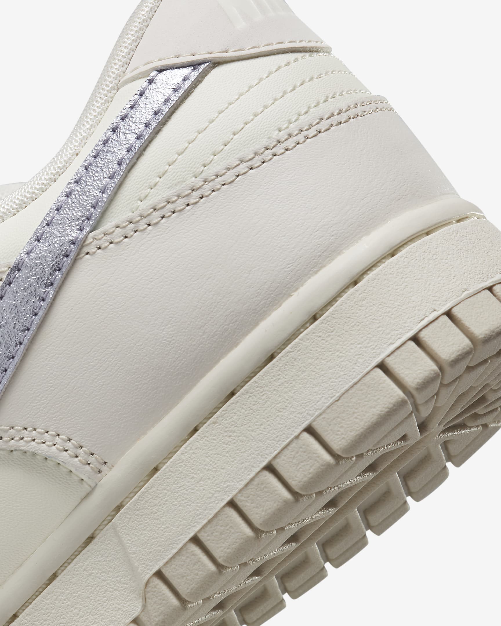 Nike Dunk Low Womens Shoes Nike Sg
