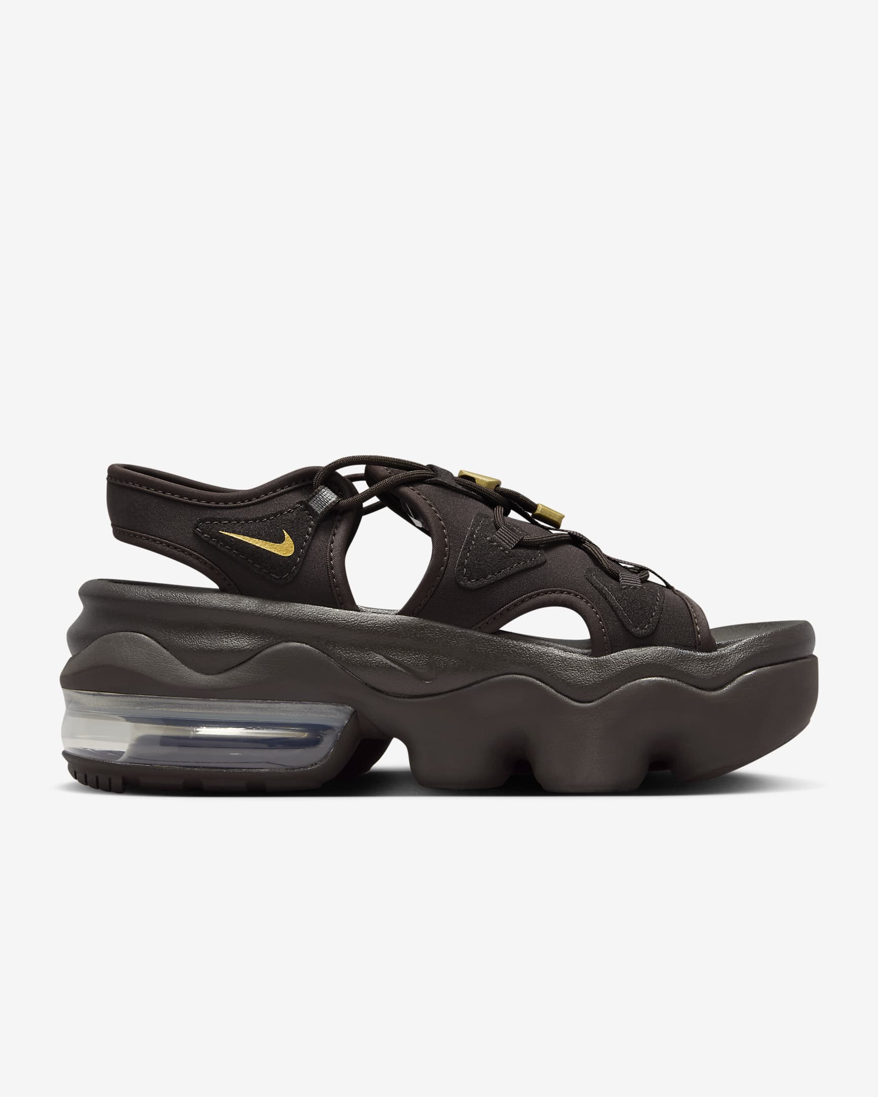 Nike Air Max Koko Women's Sandals. Nike.com