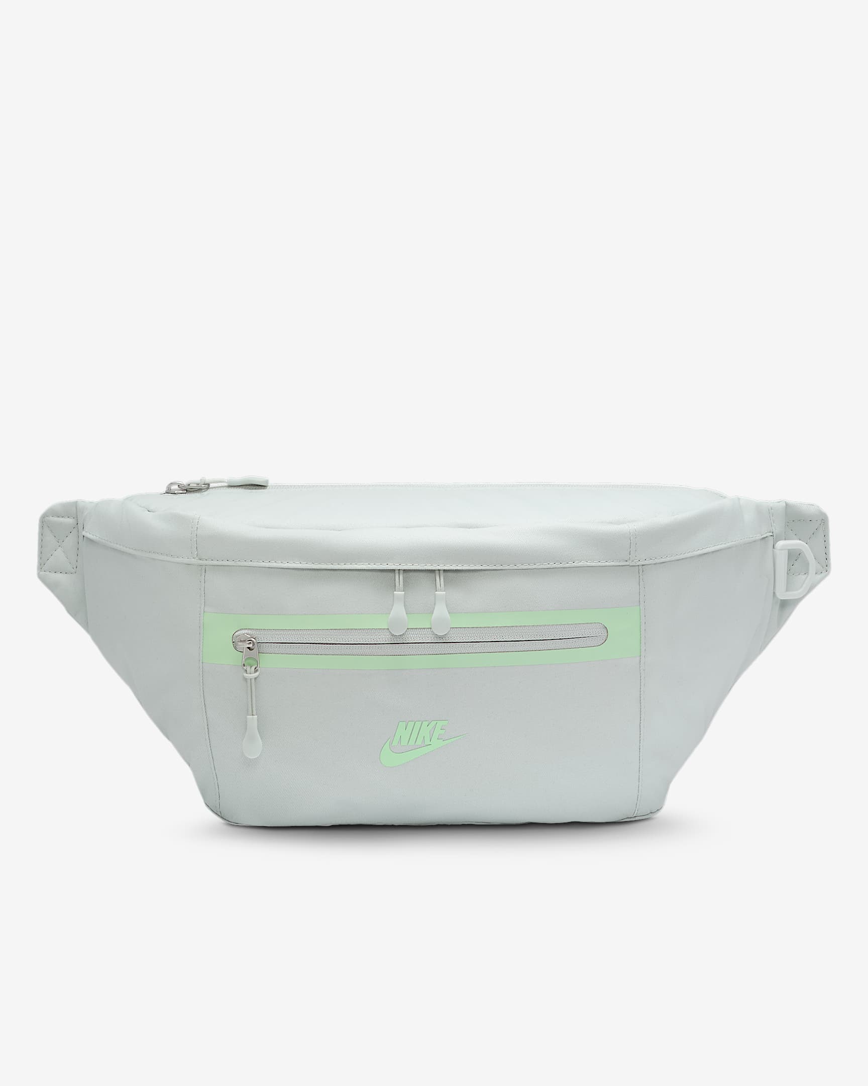 Nike Premium Hip Pack (8L). Nike PH