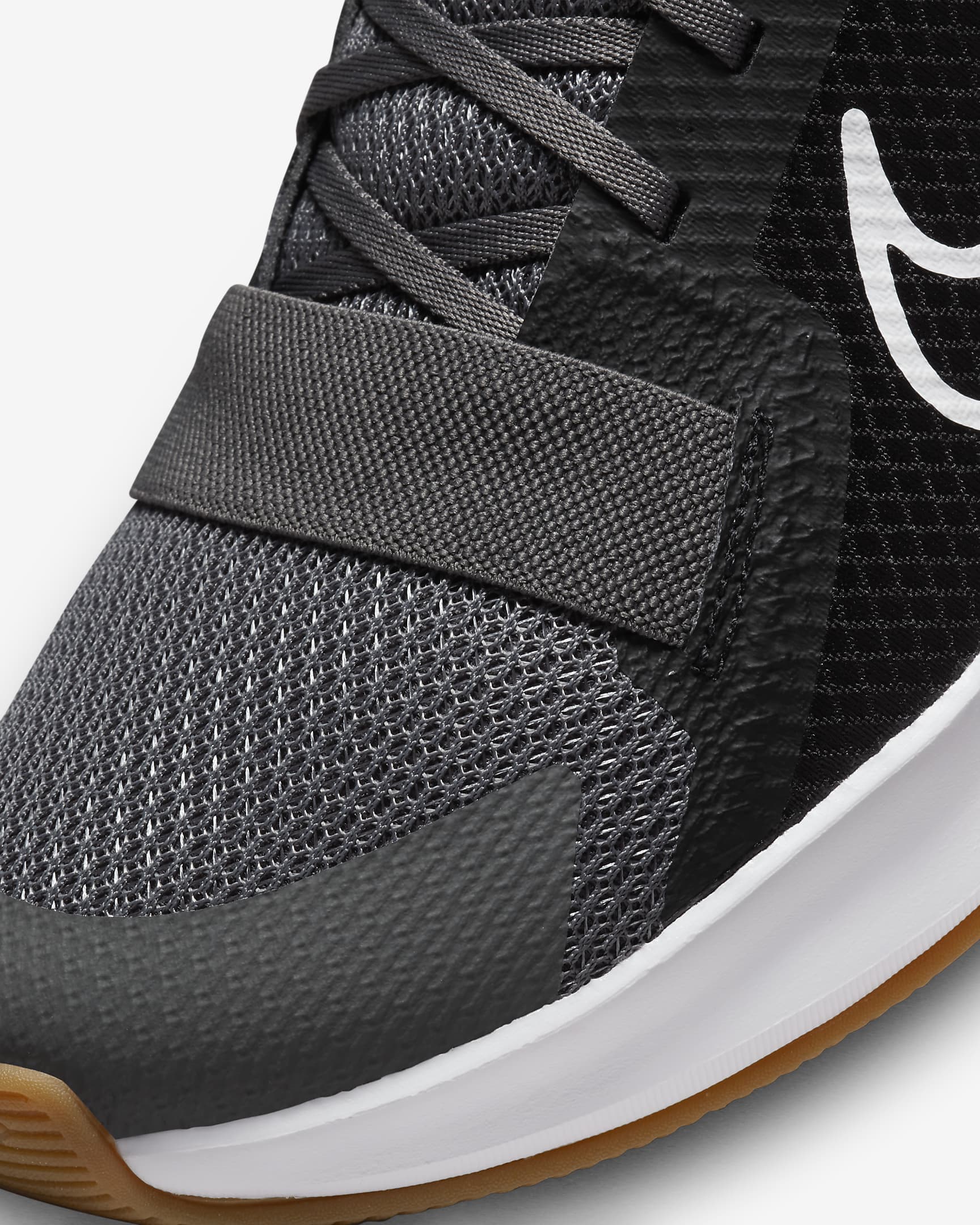 Nike MC Trainer 2 Men's Training Shoes. Nike LU