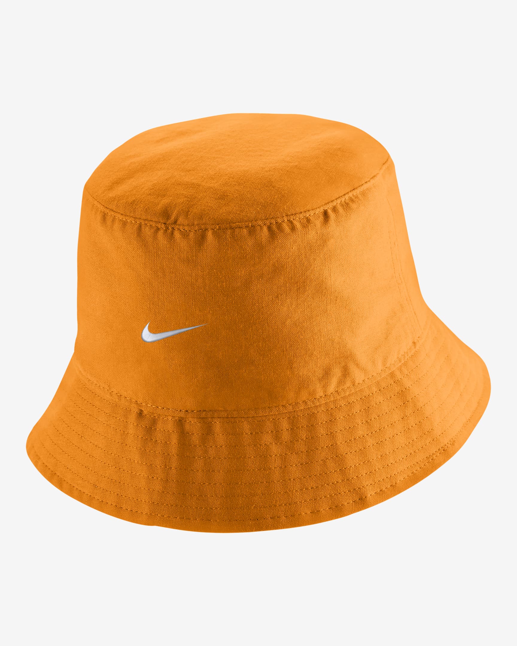 Gorro tipo pescador universitario Nike Tennessee. Nike.com