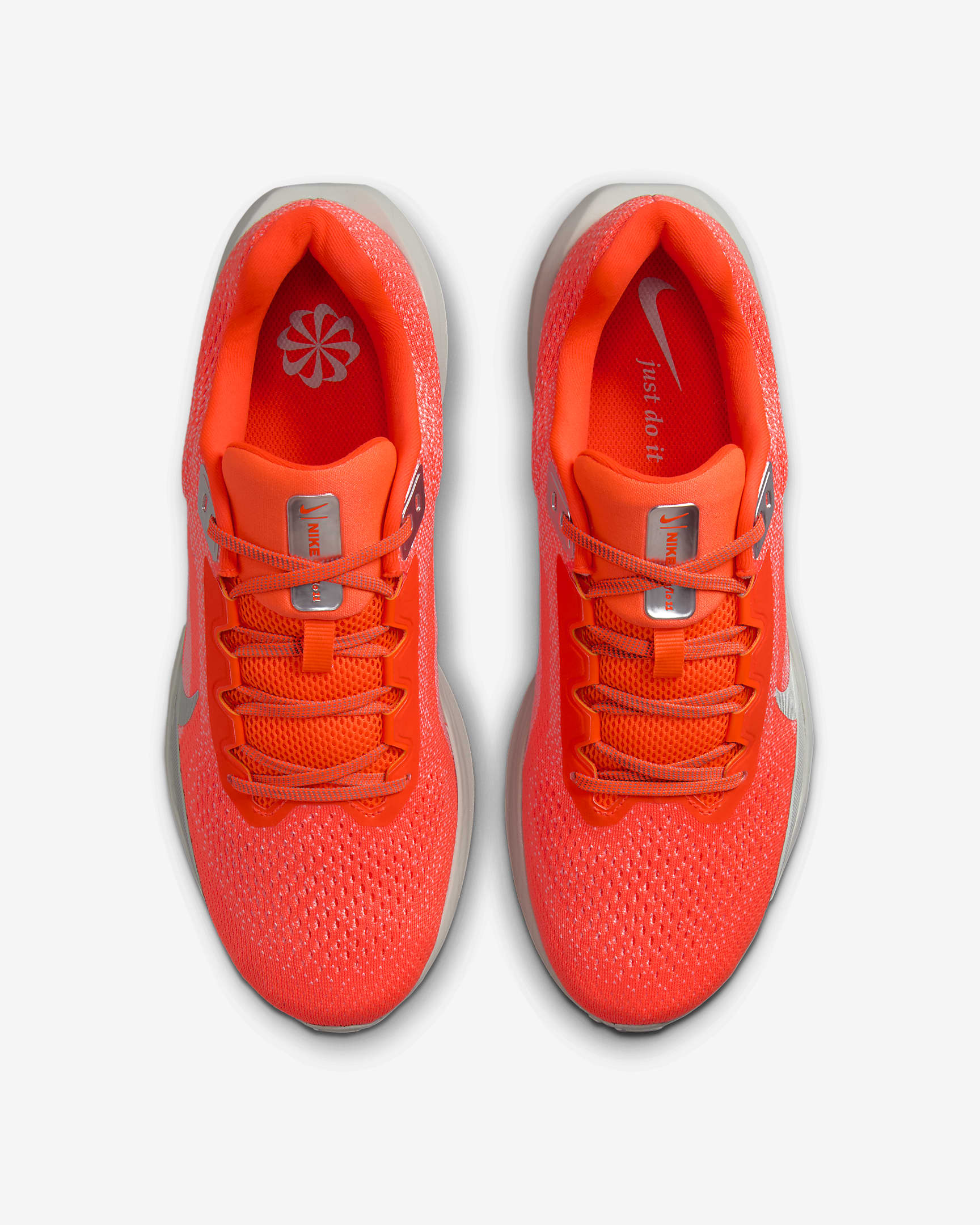 Nike Winflo 11 PRM Men's Road Running Shoes. Nike SG