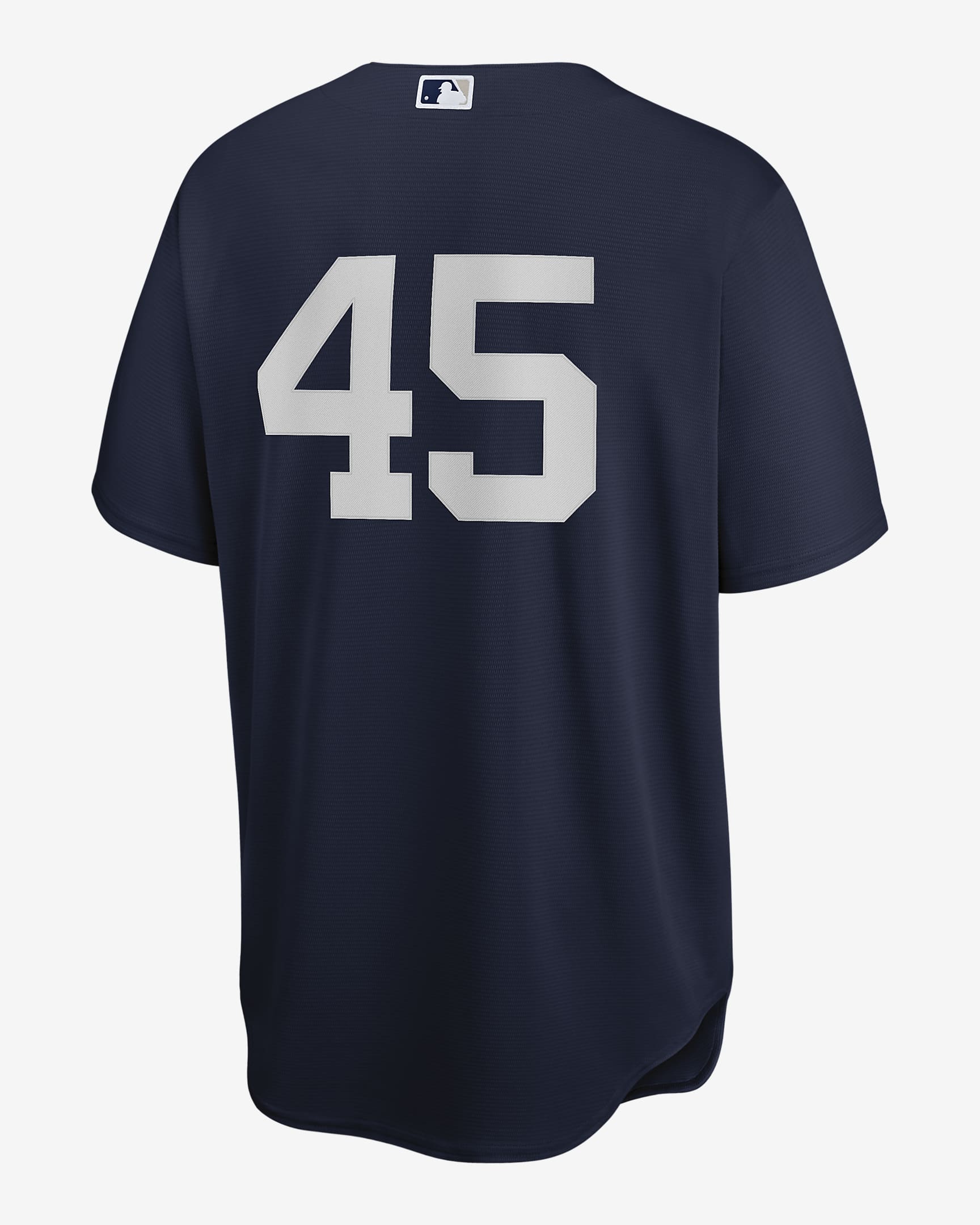 MLB New York Yankees (Gerrit Cole) Men's Replica Baseball Jersey. Nike.com