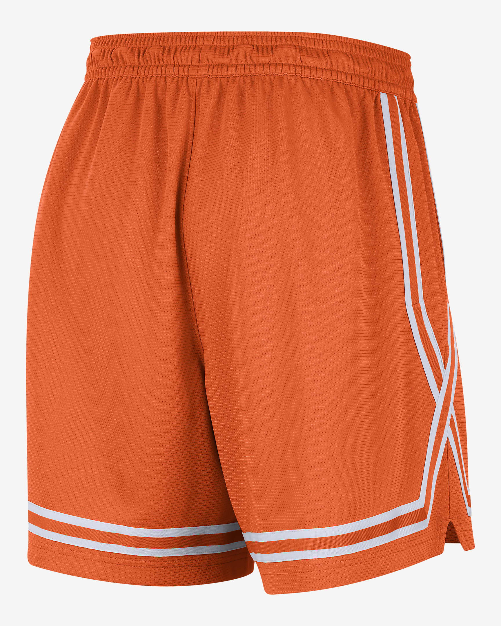 Shorts Team 13 Nike Dri-FIT WNBA – Donna. Nike IT