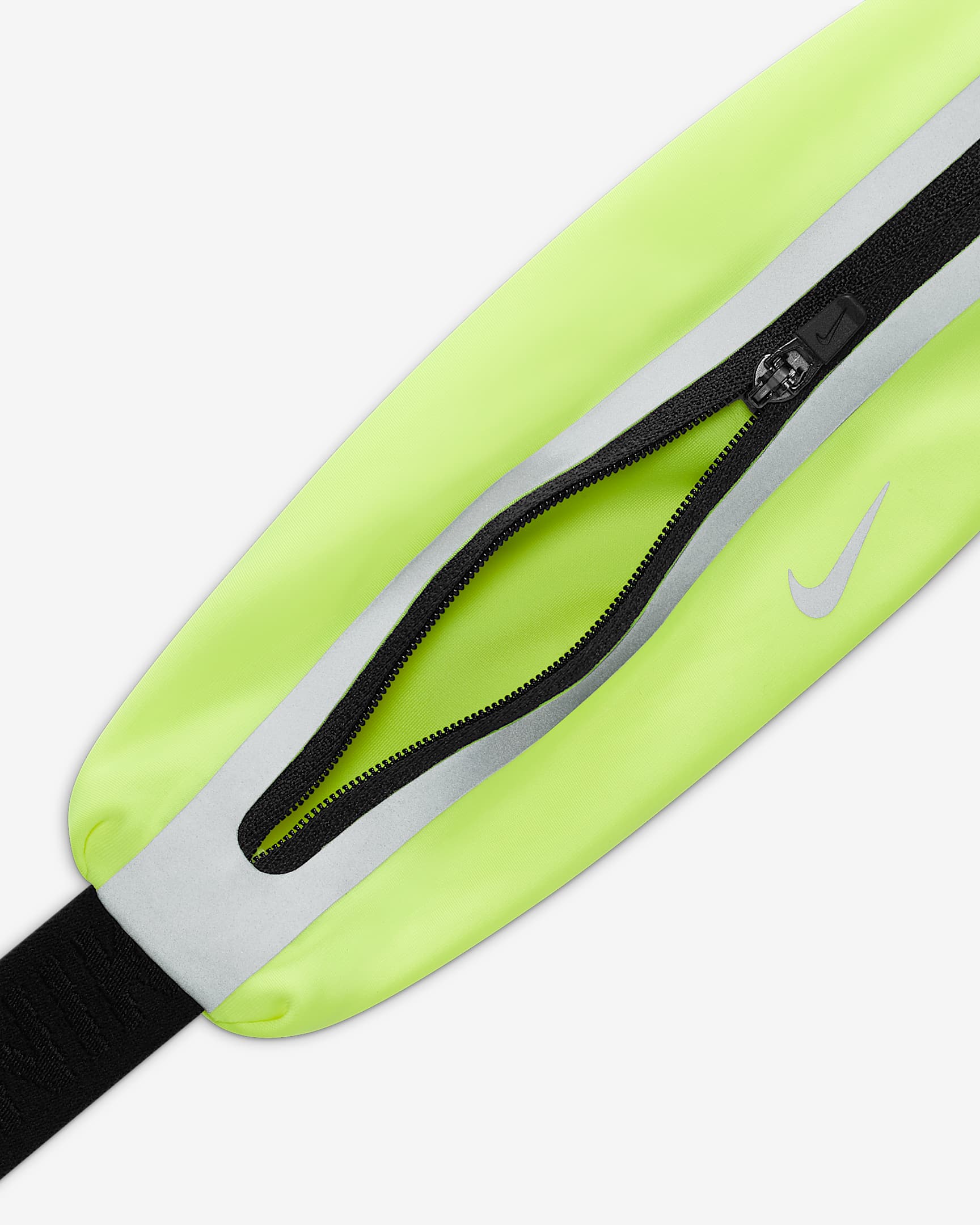 Nike Slim Running Hip Pack. Nike IE
