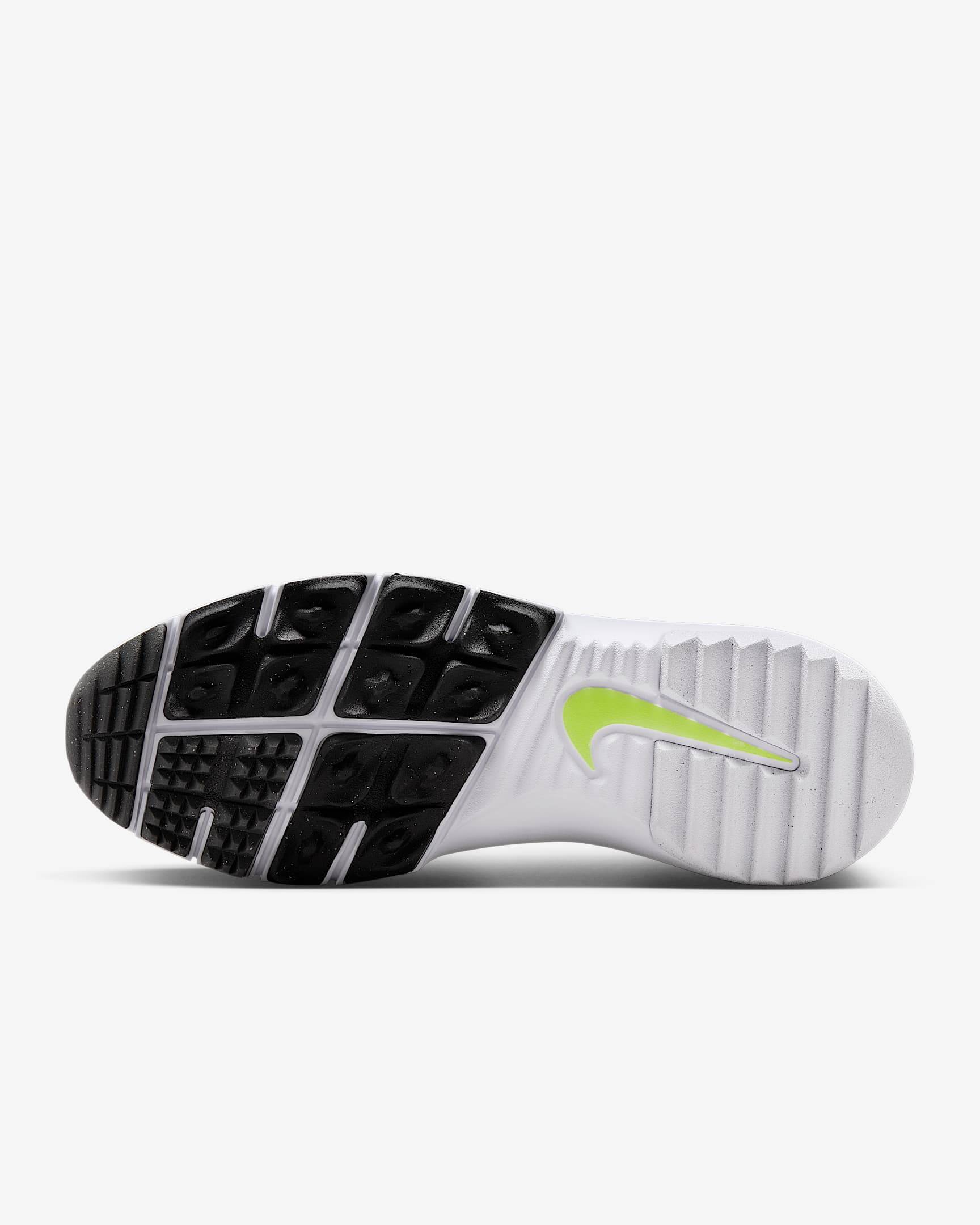 Nike Free Golf NN Golf Shoes. Nike IL