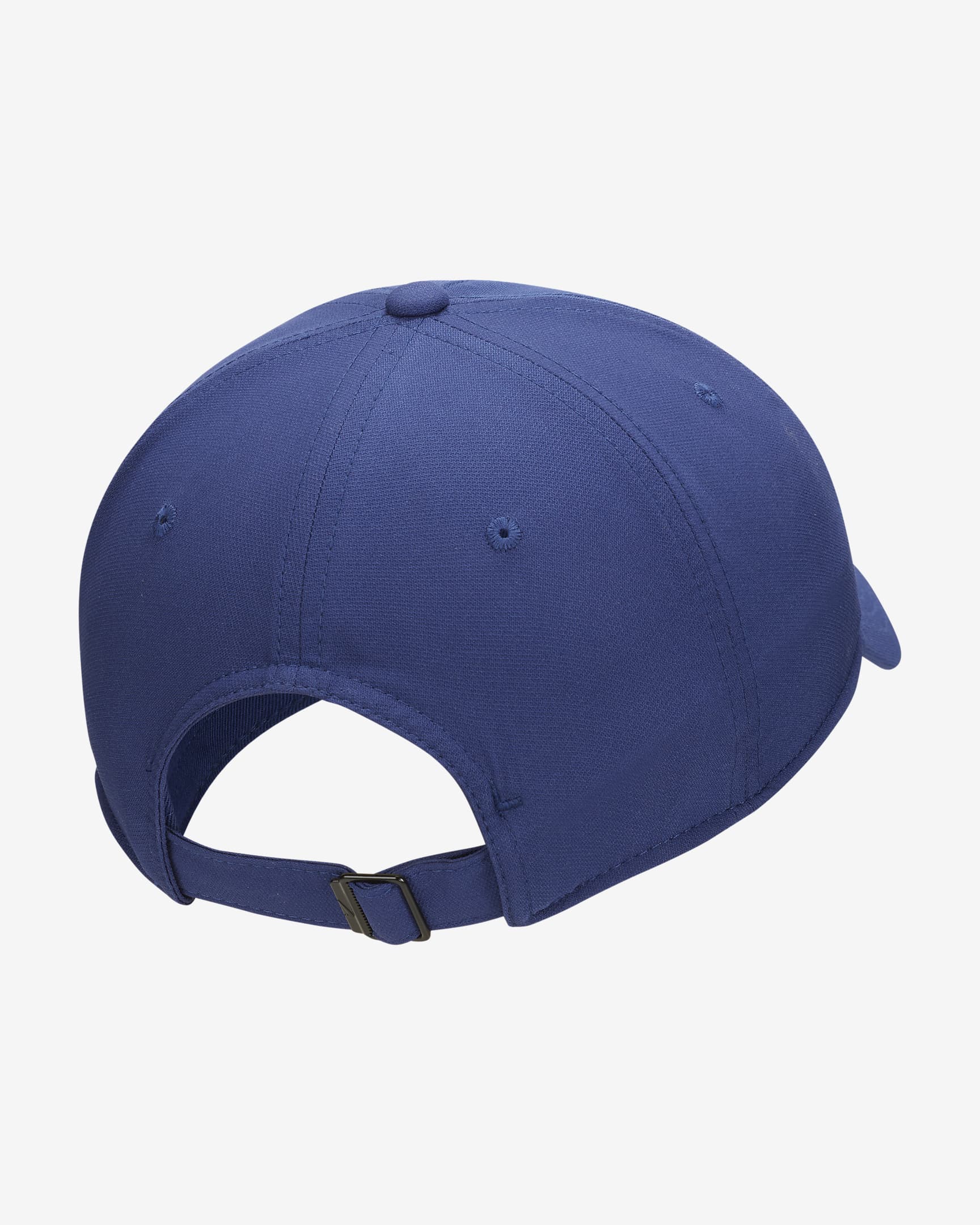 FFF Club Adjustable Nike Cap. Nike VN
