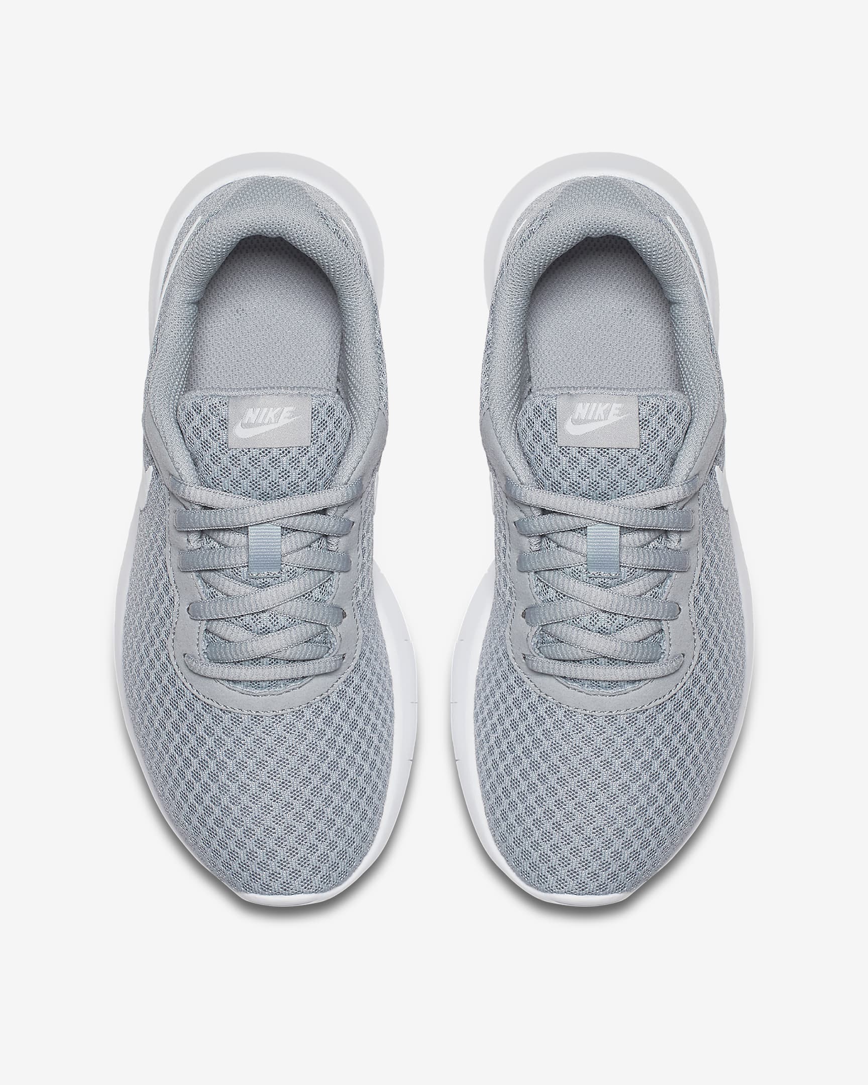 Nike Tanjun Older Kids' Shoes. Nike PT