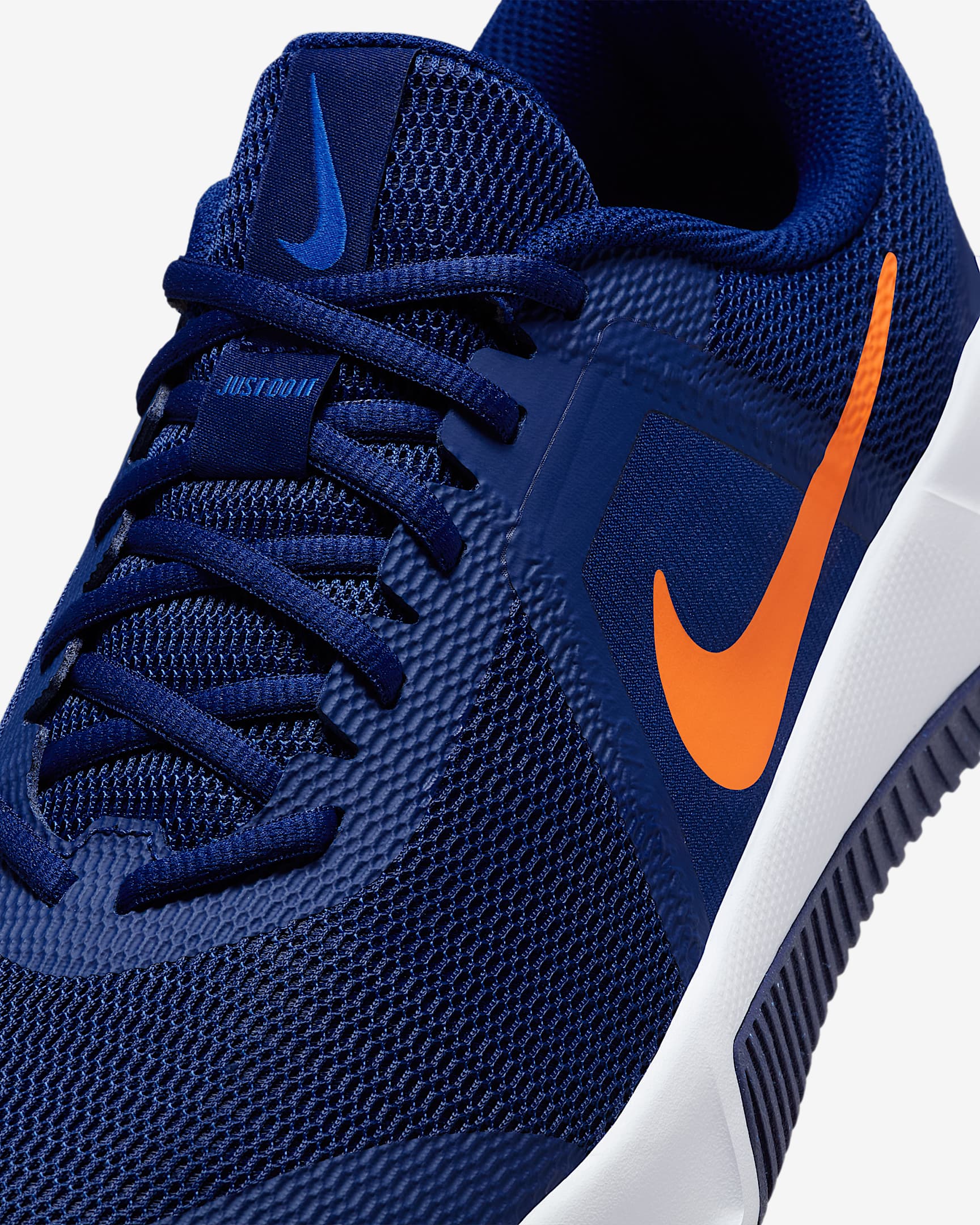 Nike MC Trainer 3 Men's Workout Shoes. Nike UK