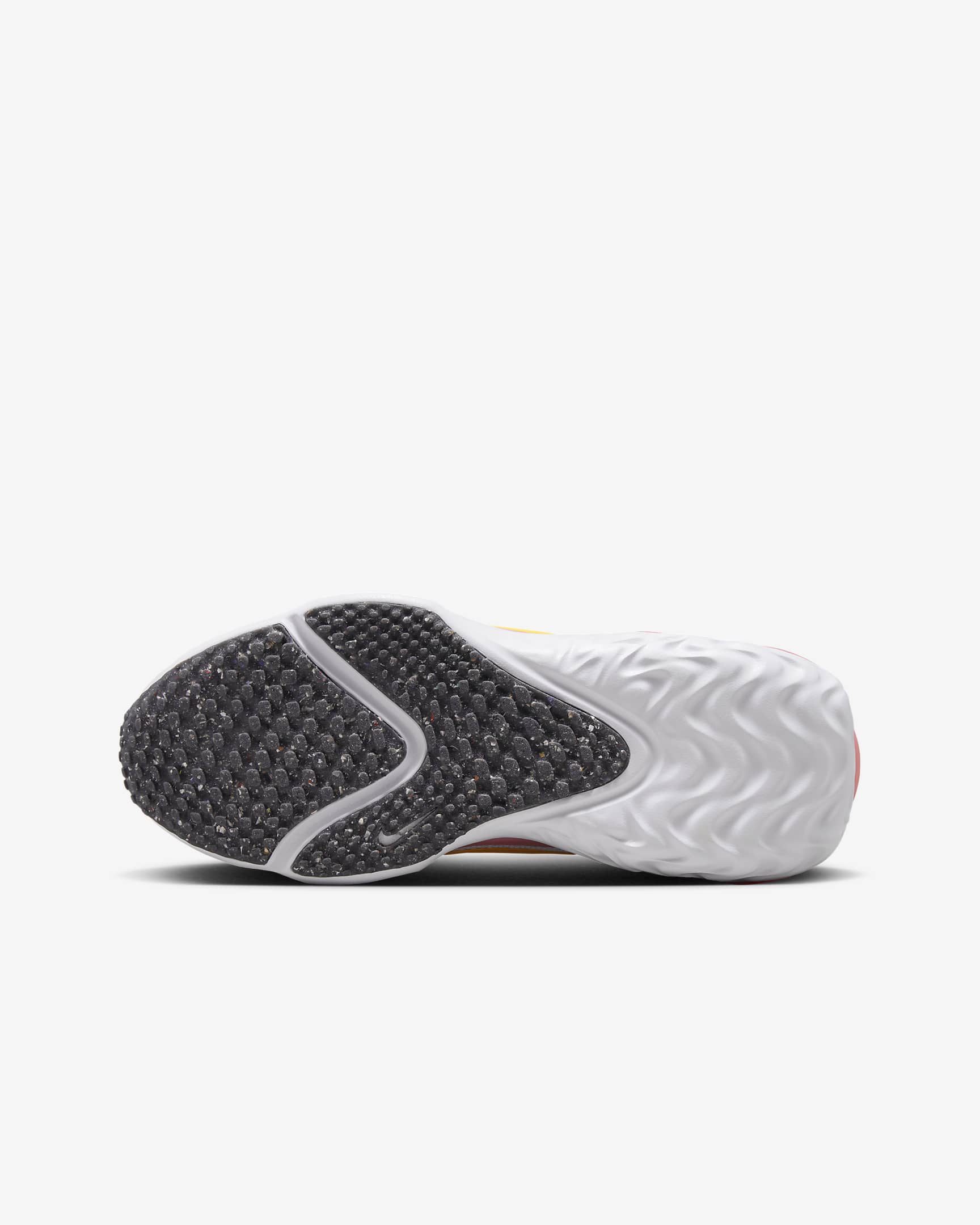 Nike Run Flow Older Kids Running Shoes Nike IN nike-run-flow-older-kids-running-shoes-nike-in