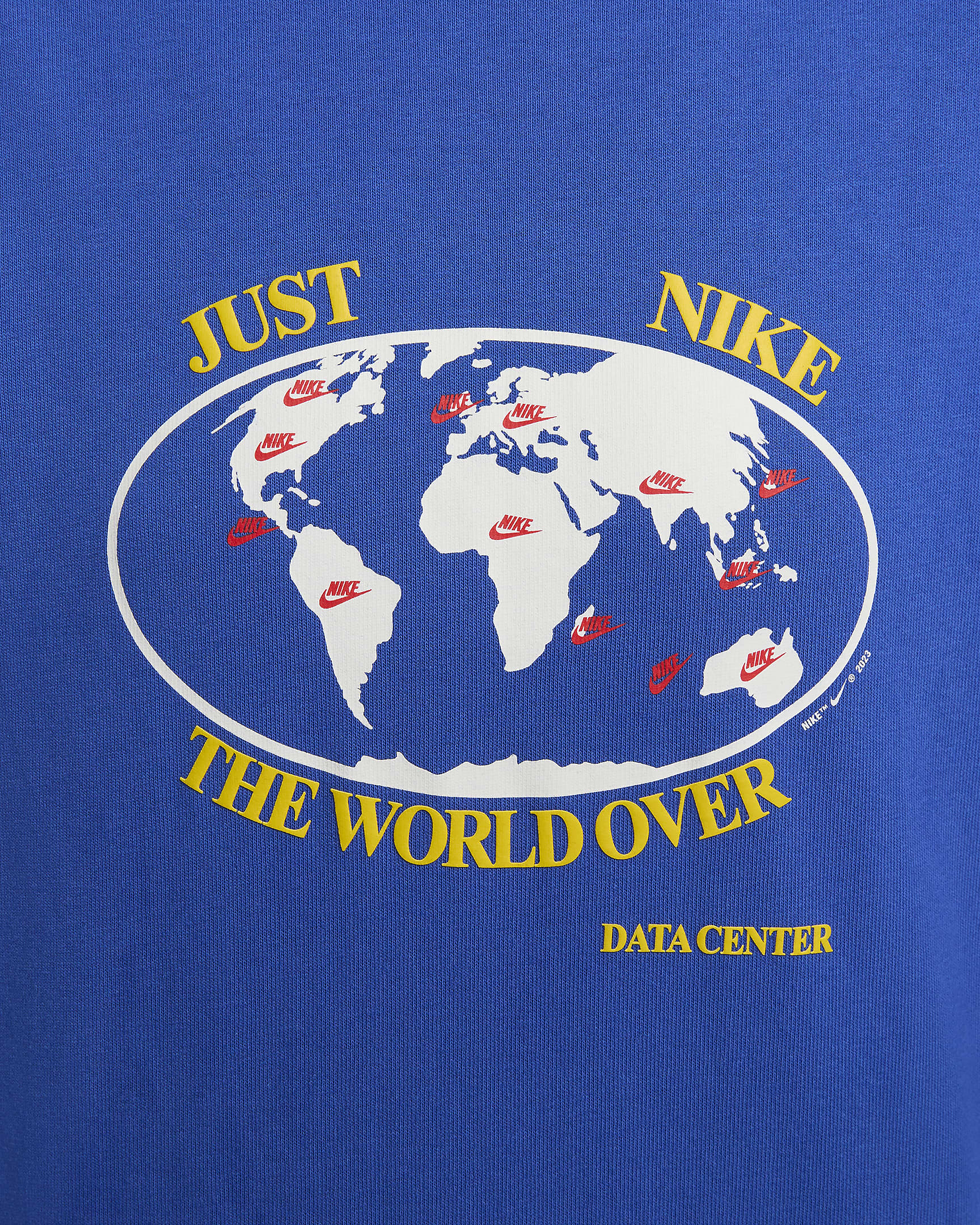 Nike Acg Short Sleeve T Shirt Nike Lu