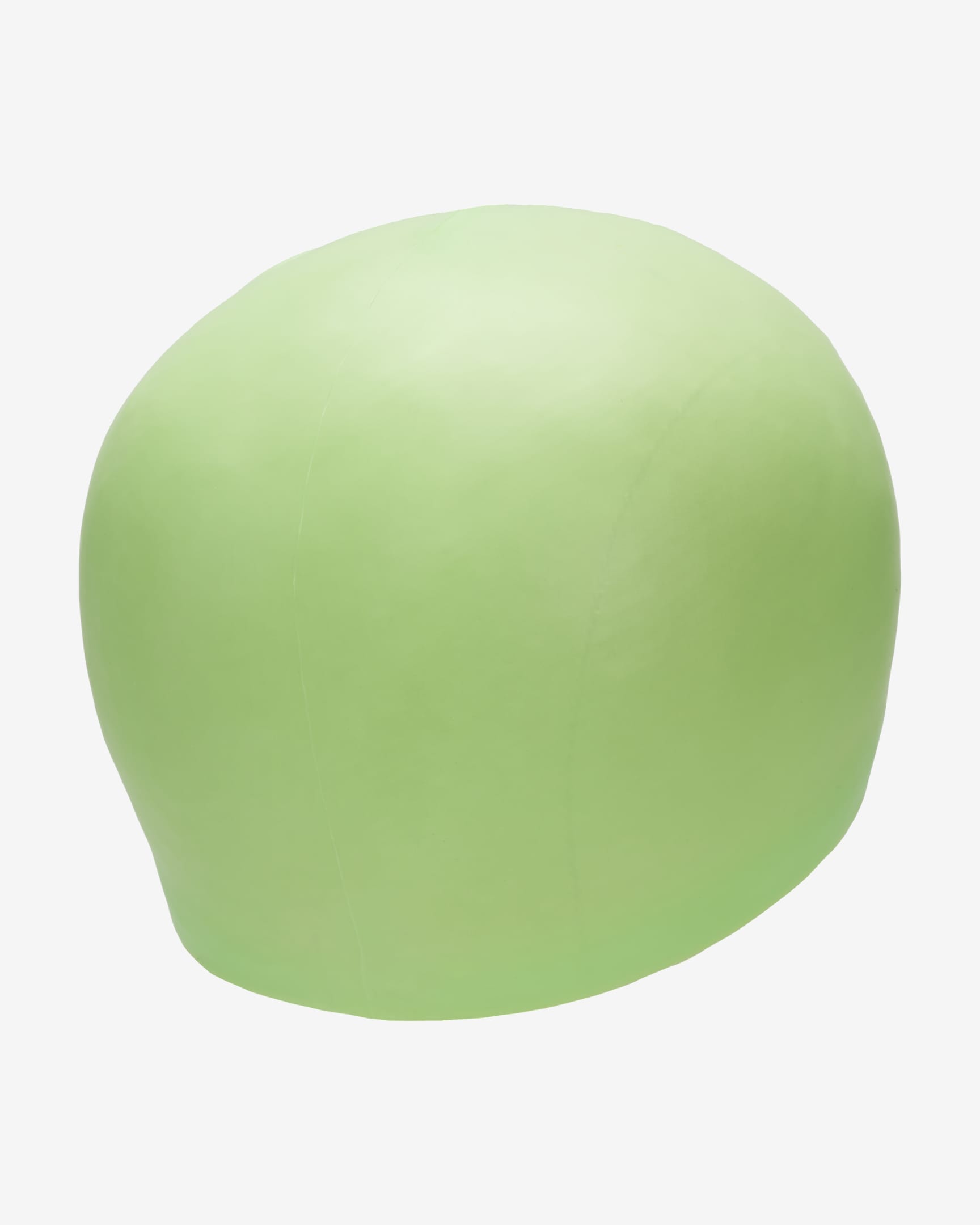 Nike Solid Silicone Youth Cap. Nike.com