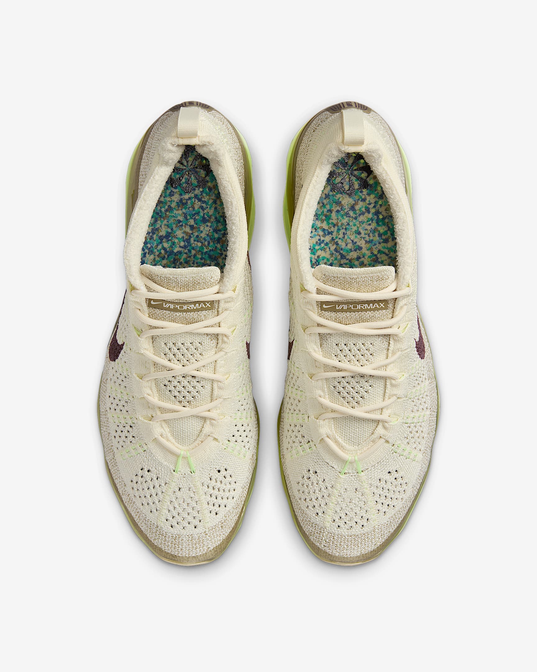 Nike Air VaporMax 2023 Flyknit Men's Shoes. Nike PH
