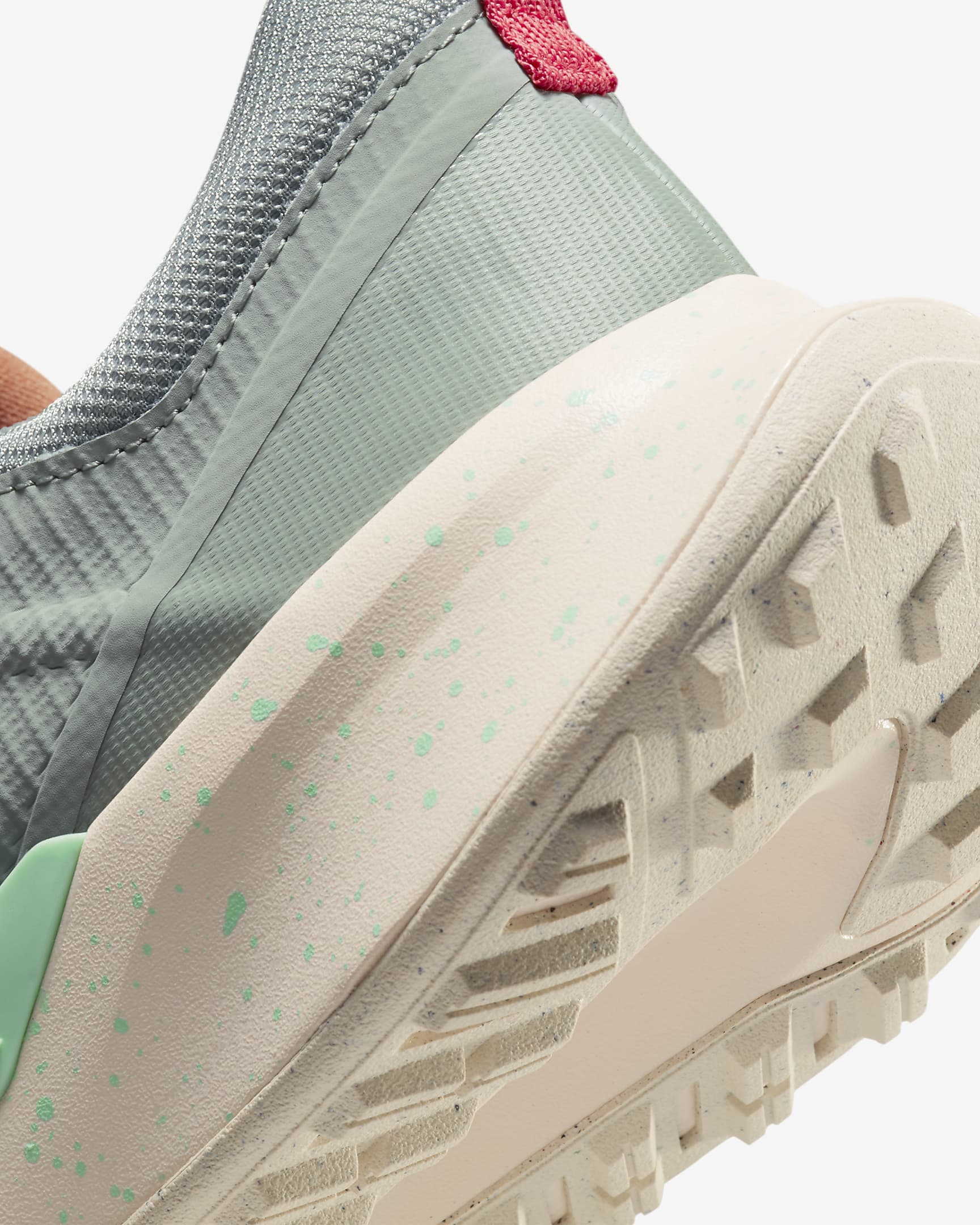 Nike Juniper Trail 2 Next Nature Women's Trail Running Shoes. Nike ID