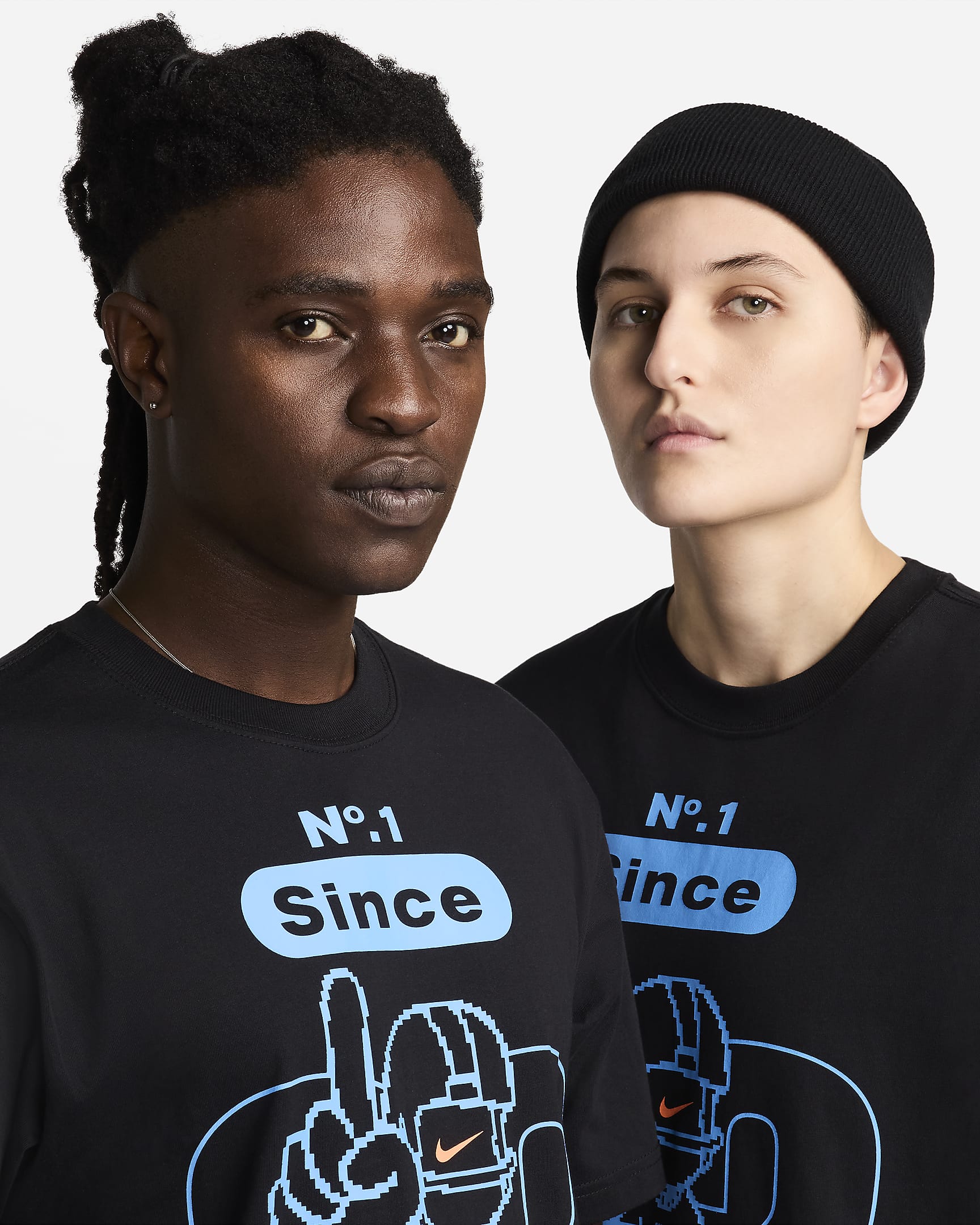 Nike SB Skate T-Shirt. Nike.com