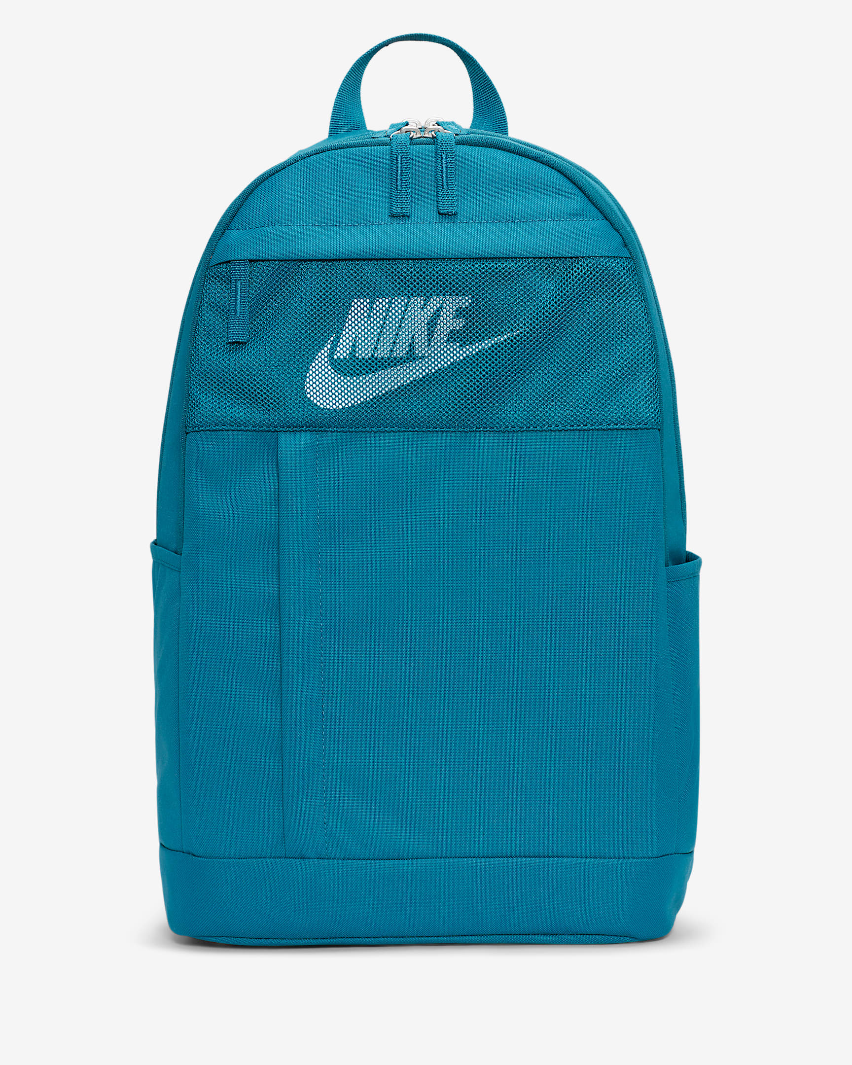 Nike Backpack (21L). Nike UK