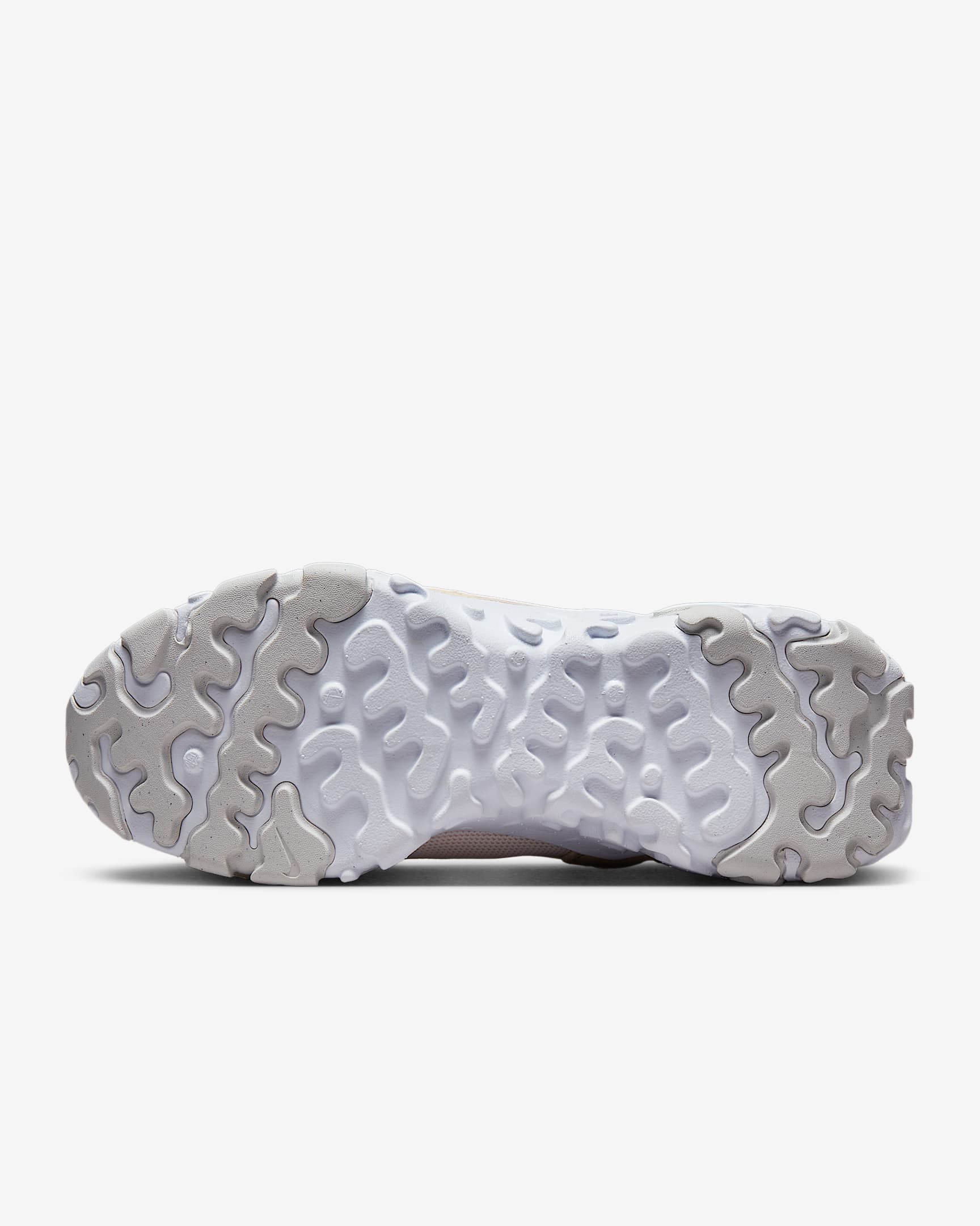 Nike React Revision Women's Shoes. Nike AE