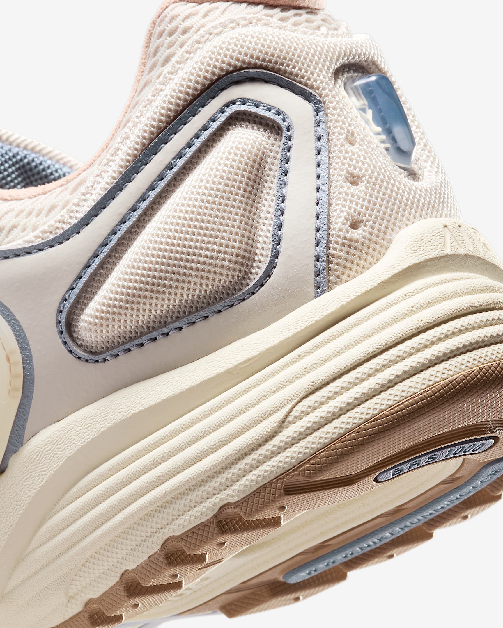 Nike Air Pegasus Wave Premium Men's Shoes. Nike UK