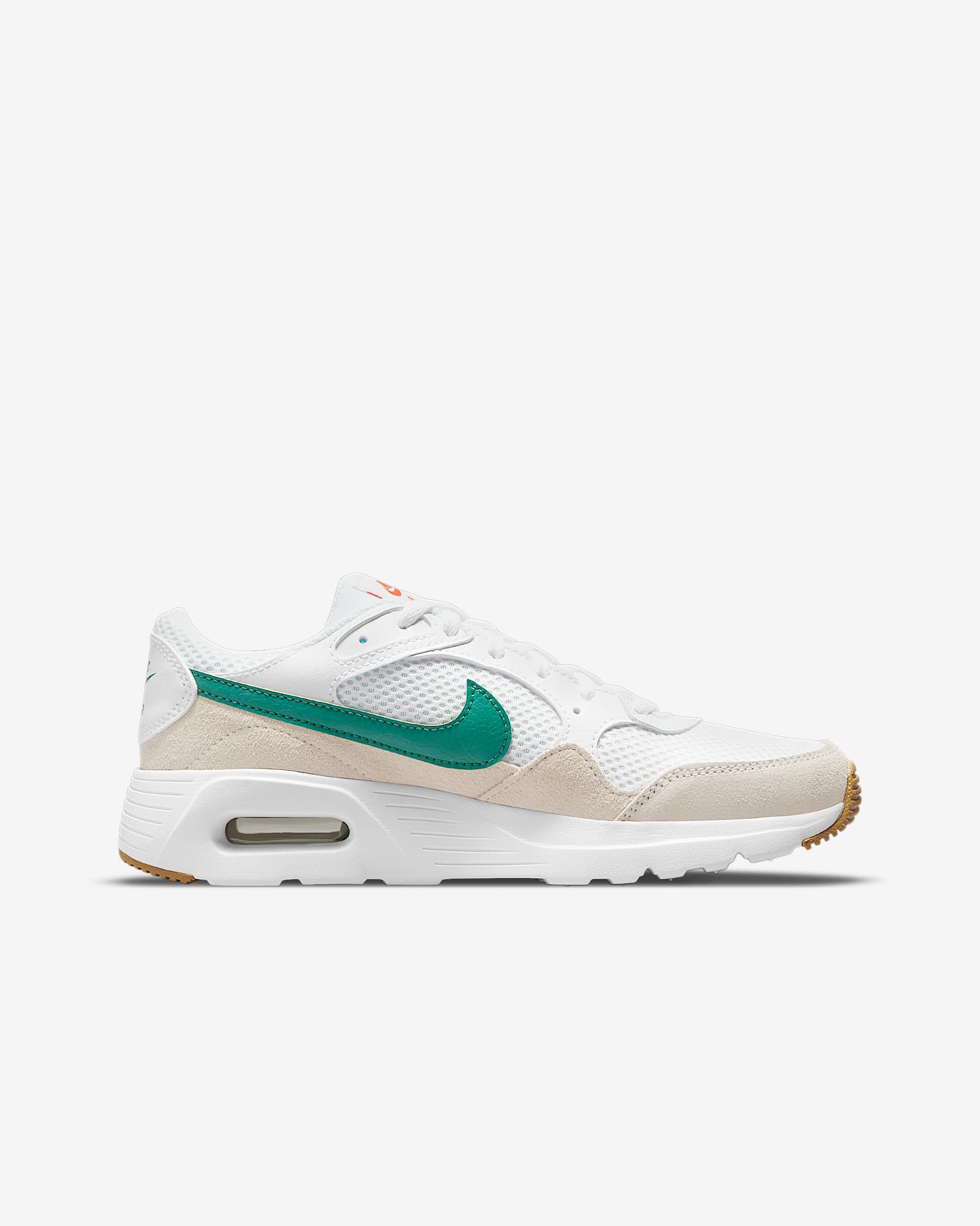 Nike Air Max SC Older Kids' Shoe. Nike PH