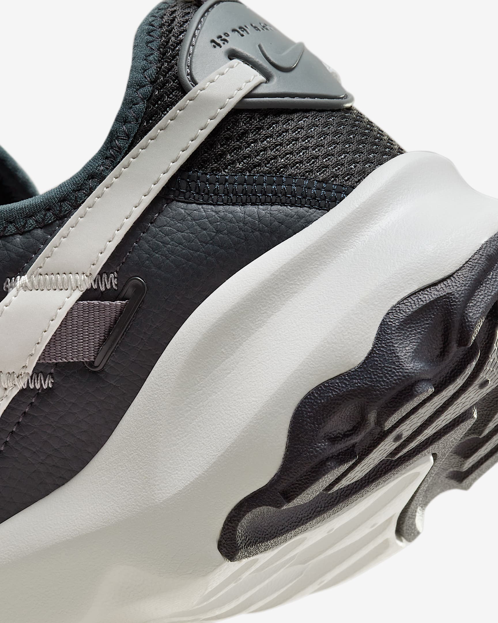 Nike TC 7900 Women's Shoes. Nike MY