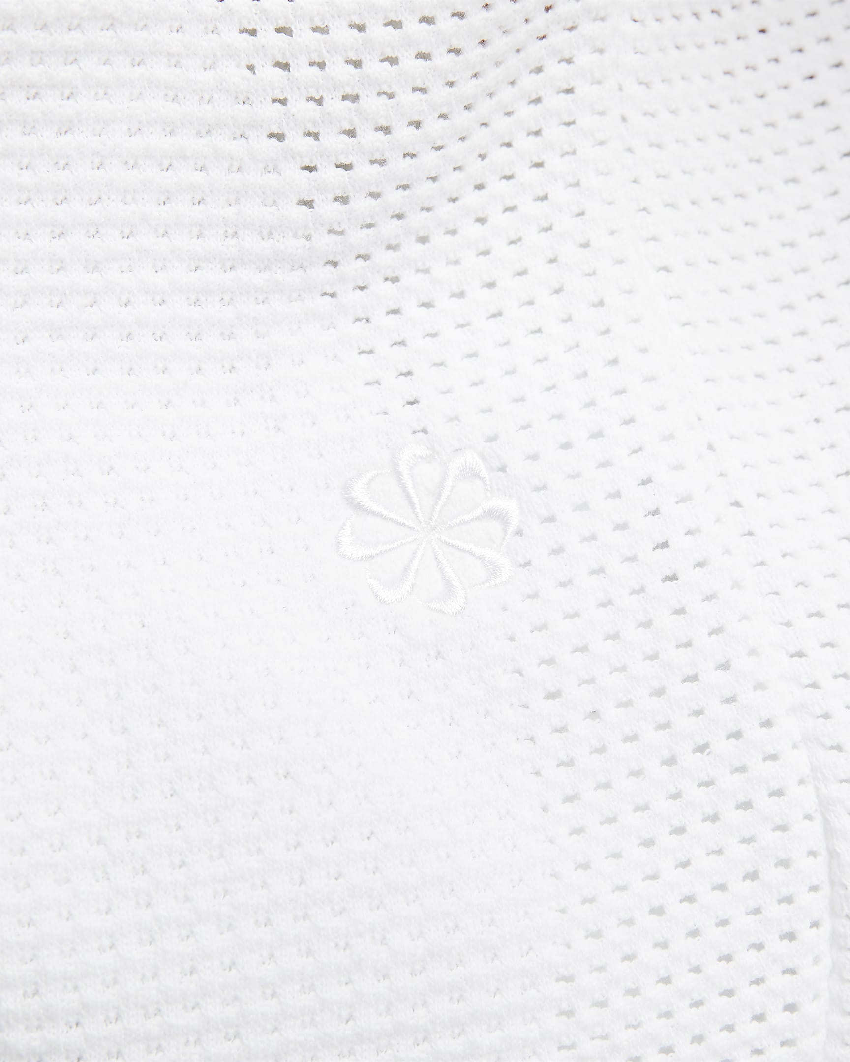 Nike Sportswear Tech Pack Men's Engineered Knit Sleeveless Top. Nike UK