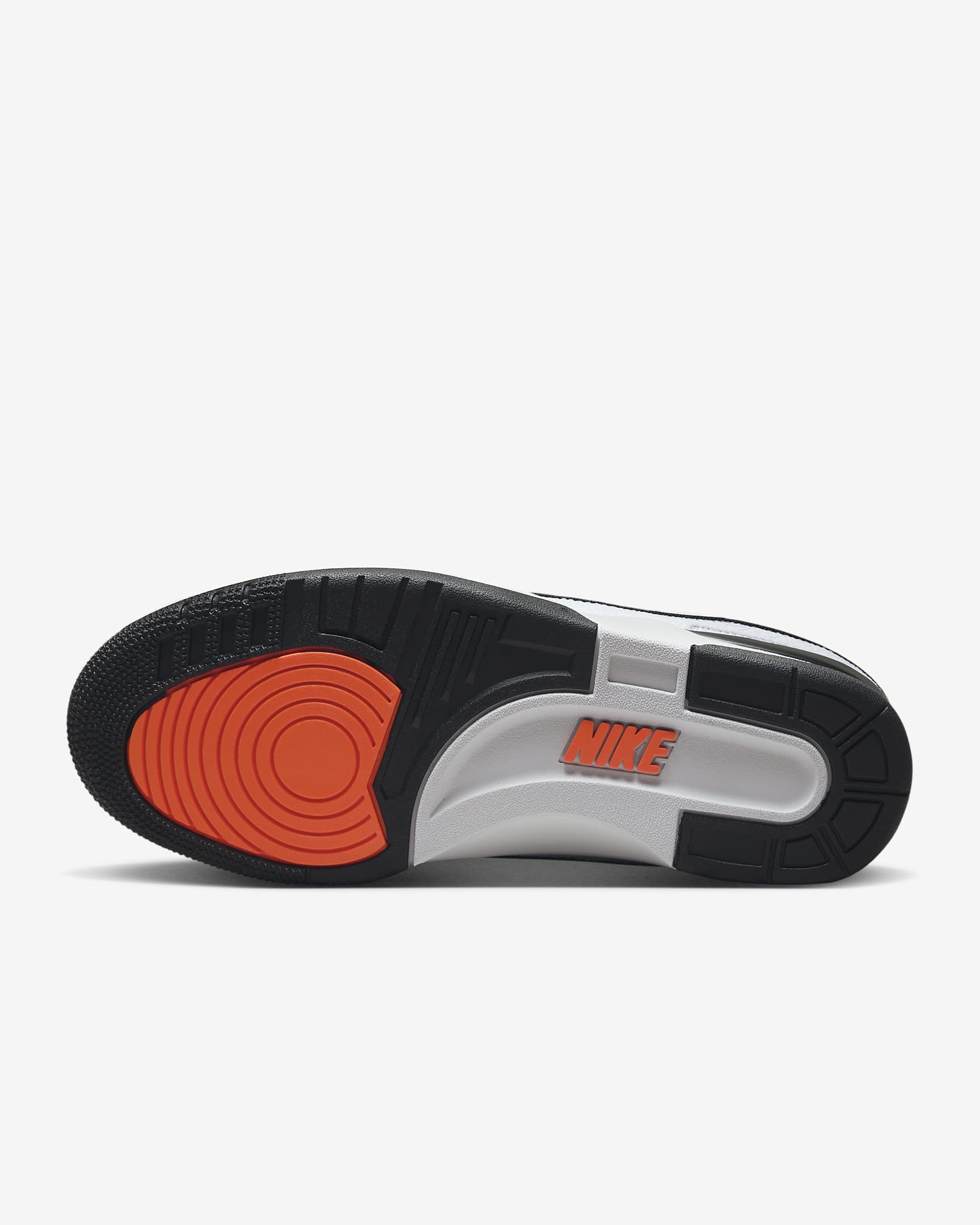Nike Air Alpha Force 88 Men's Shoes. Nike PH