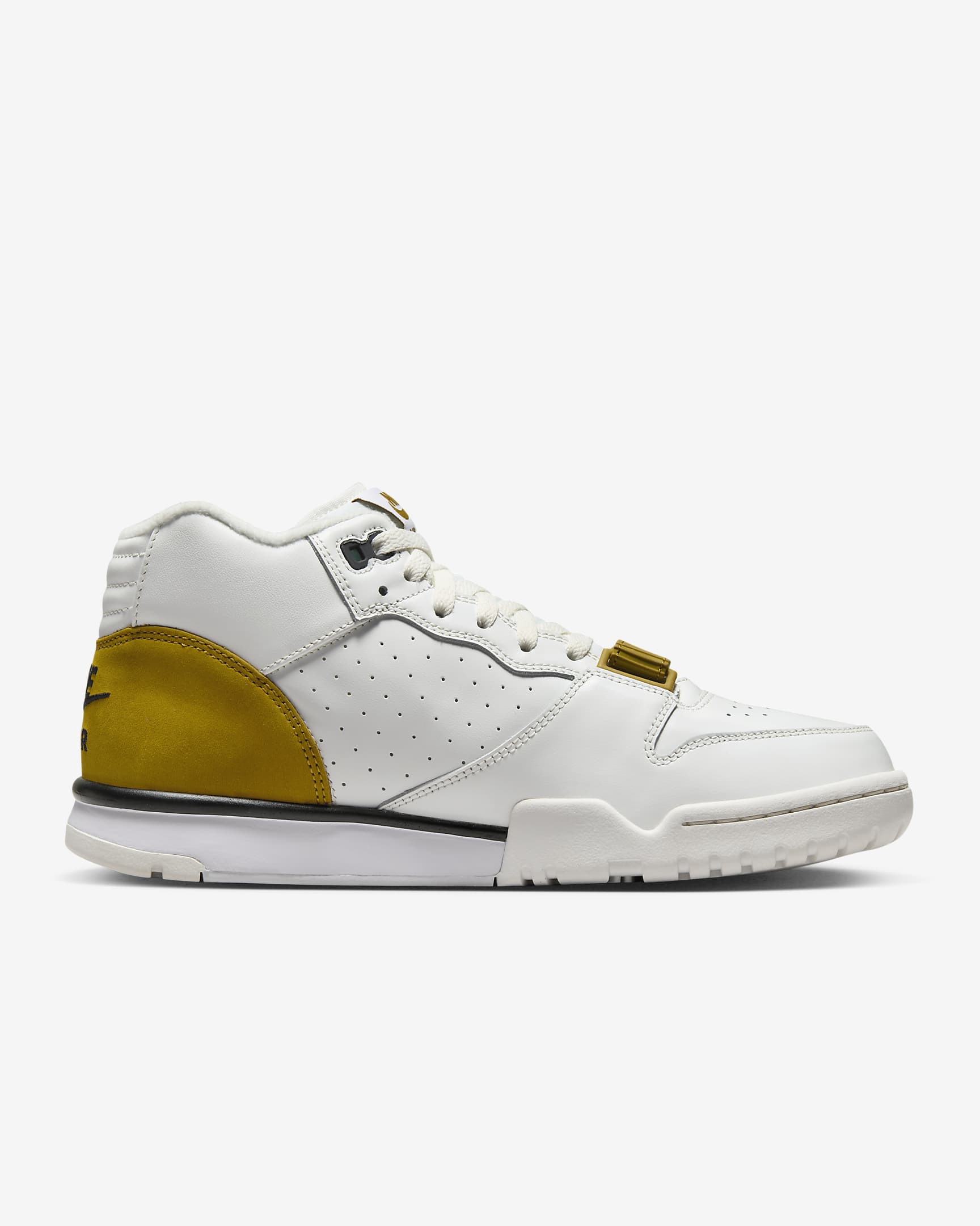 Nike Air Trainer 1 Men's Shoes. Nike NL