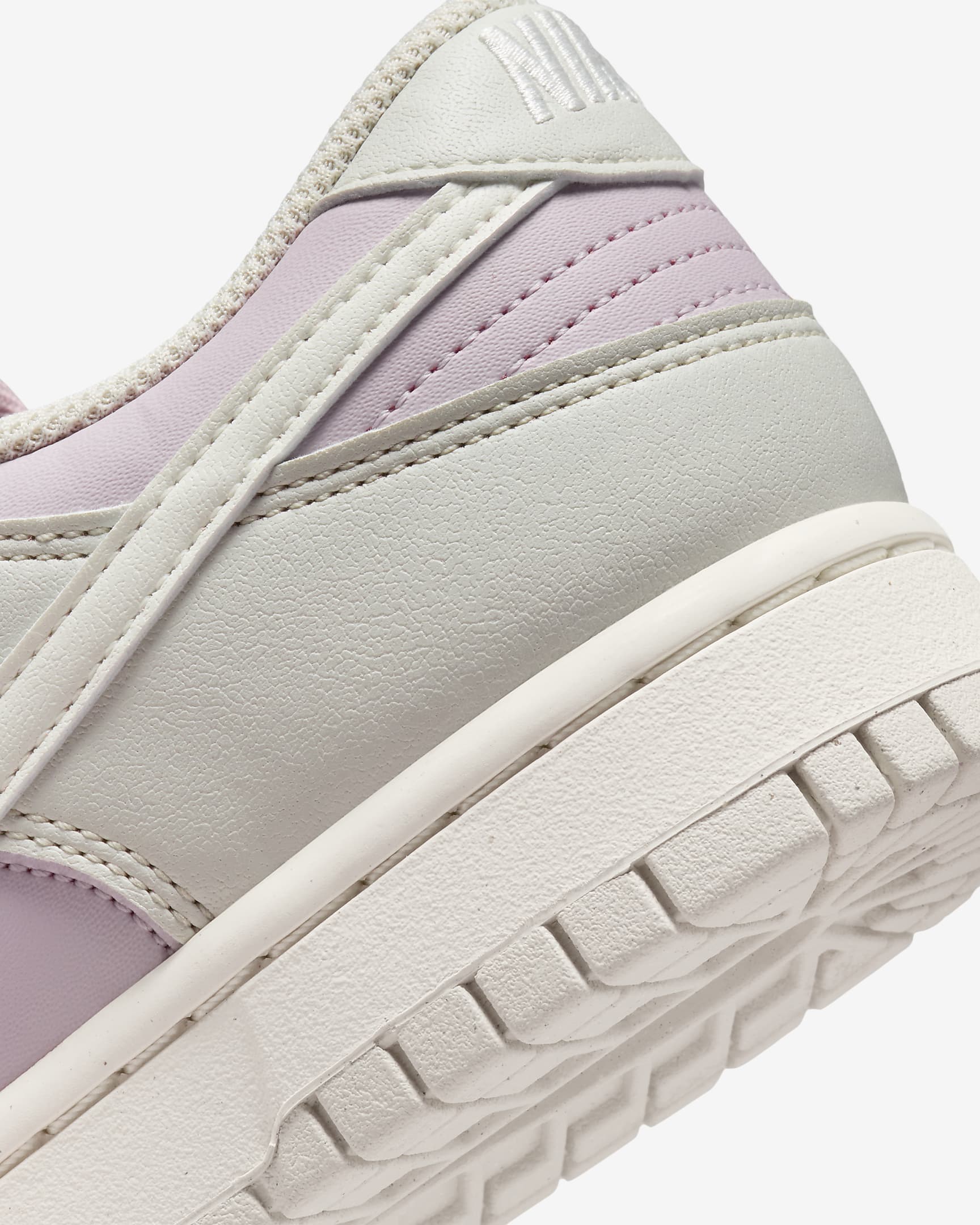 Nike Dunk Low Next Nature Women's Shoes. Nike UK