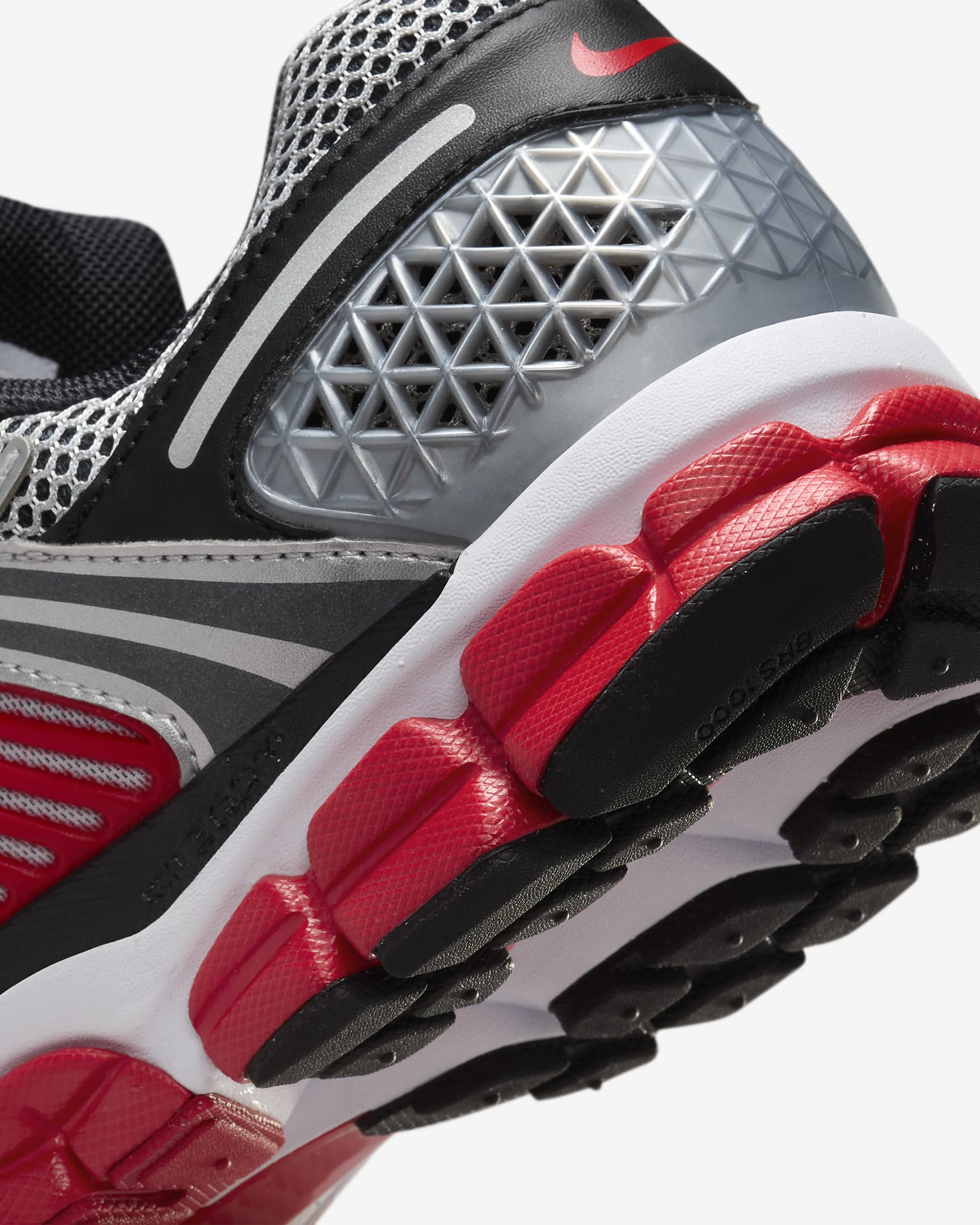 Nike Zoom Vomero 5 Men's Shoes. Nike PH