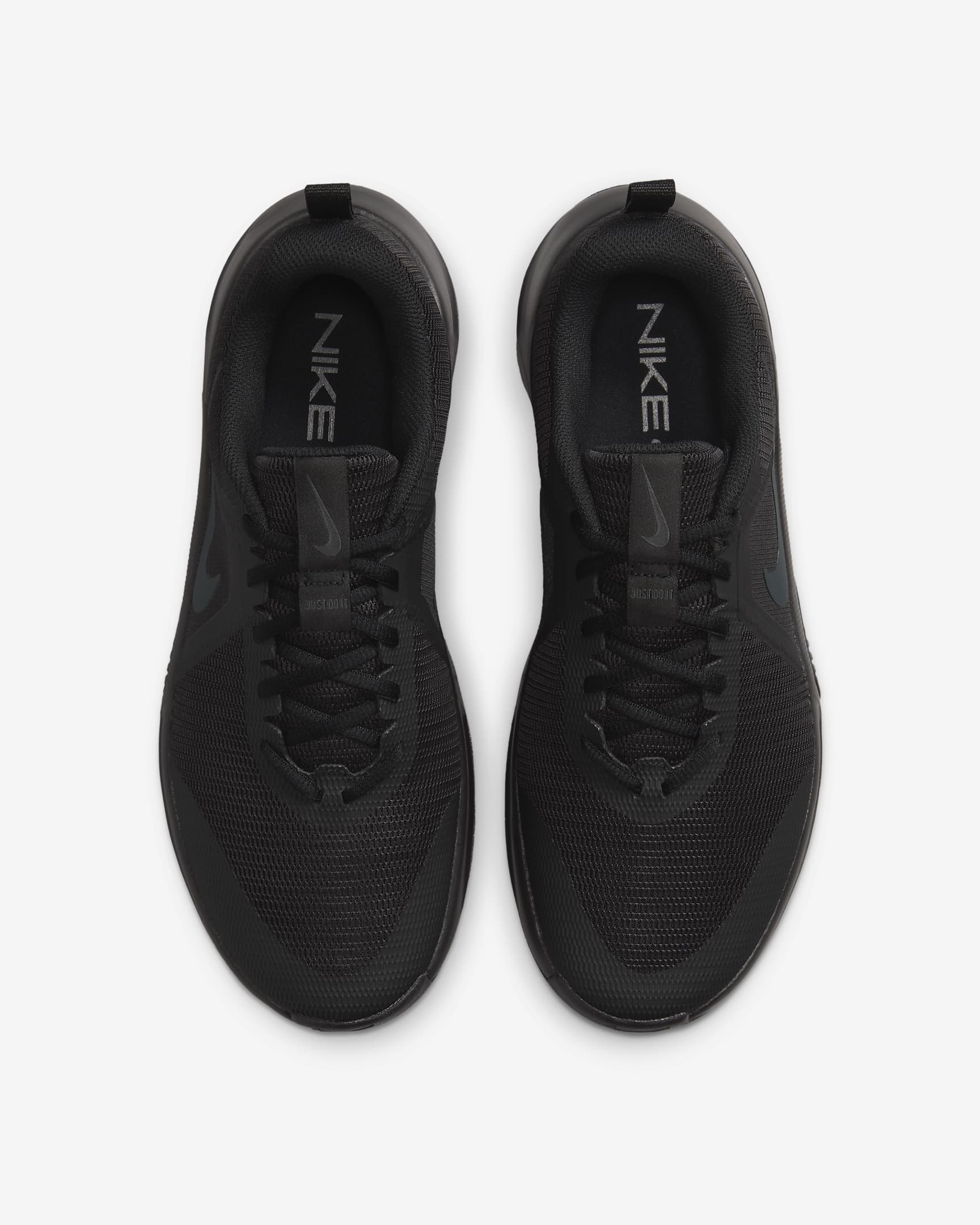 Nike MC Trainer 3 Men's Workout Shoes. Nike.com