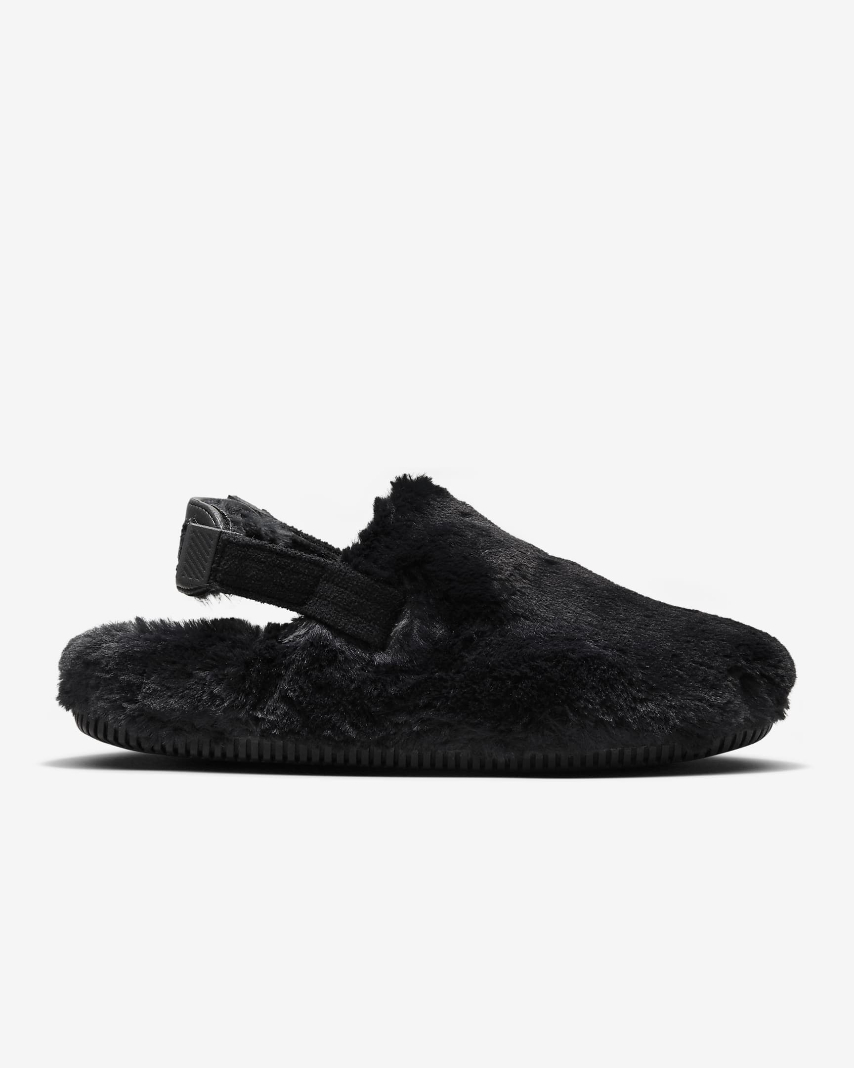 Nike Calm SE Women's Mules. Nike.com