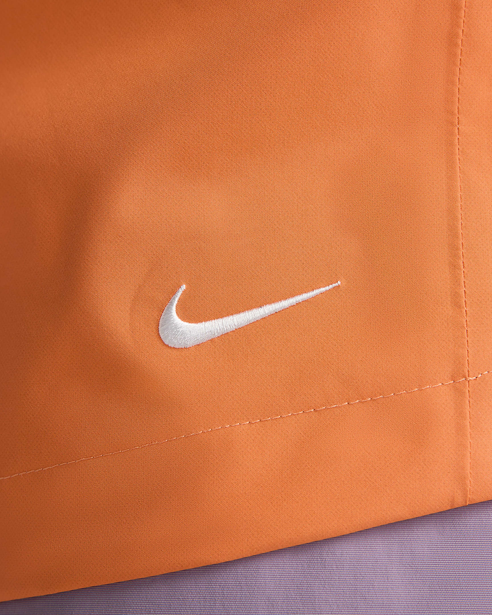 Nike ACG 'Cascade Rain' Women's Storm-FIT Water-Resistant Lightweight ...