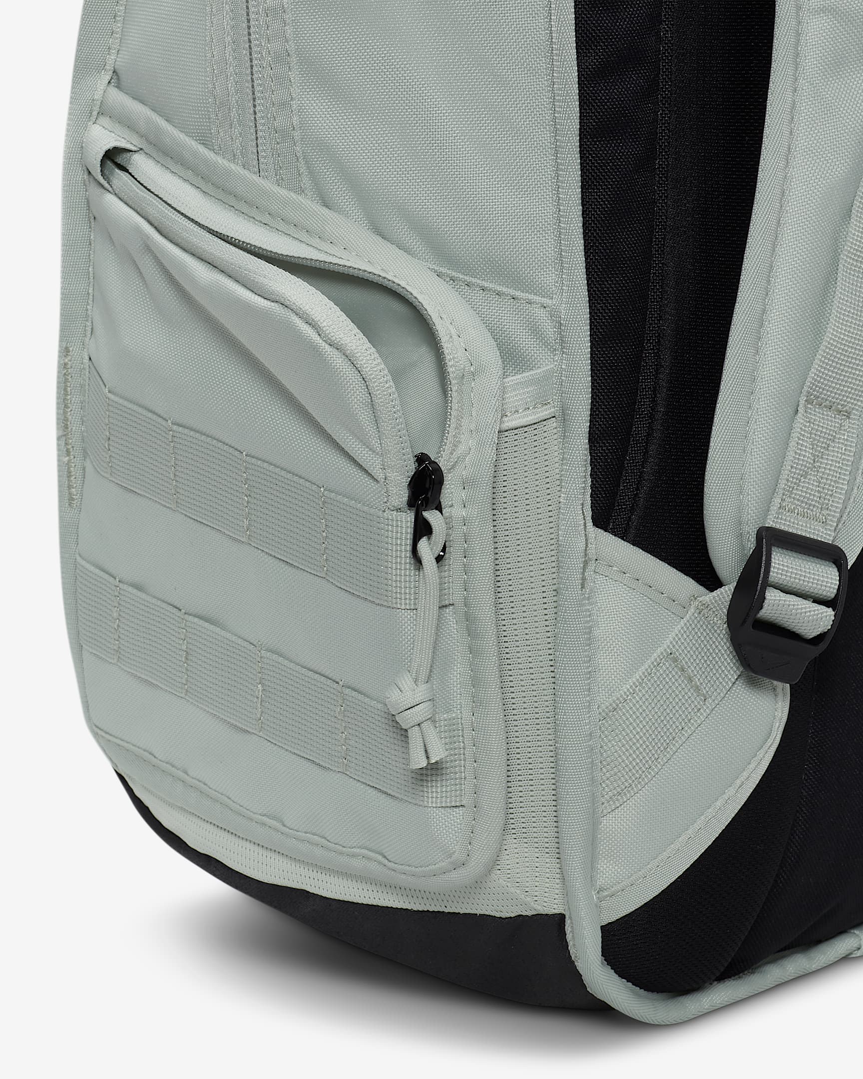 Nike Sportswear RPM Backpack (26L). Nike SG