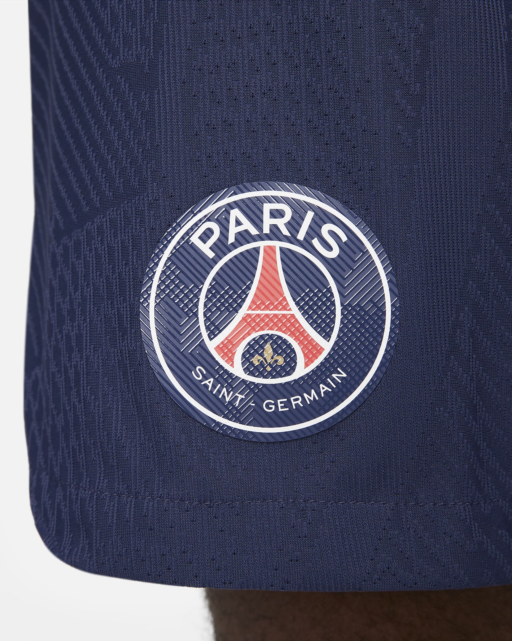 Paris Saint-Germain 2023/24 Match Home/Away Men's Nike Dri-FIT ADV Football Shorts. Nike UK
