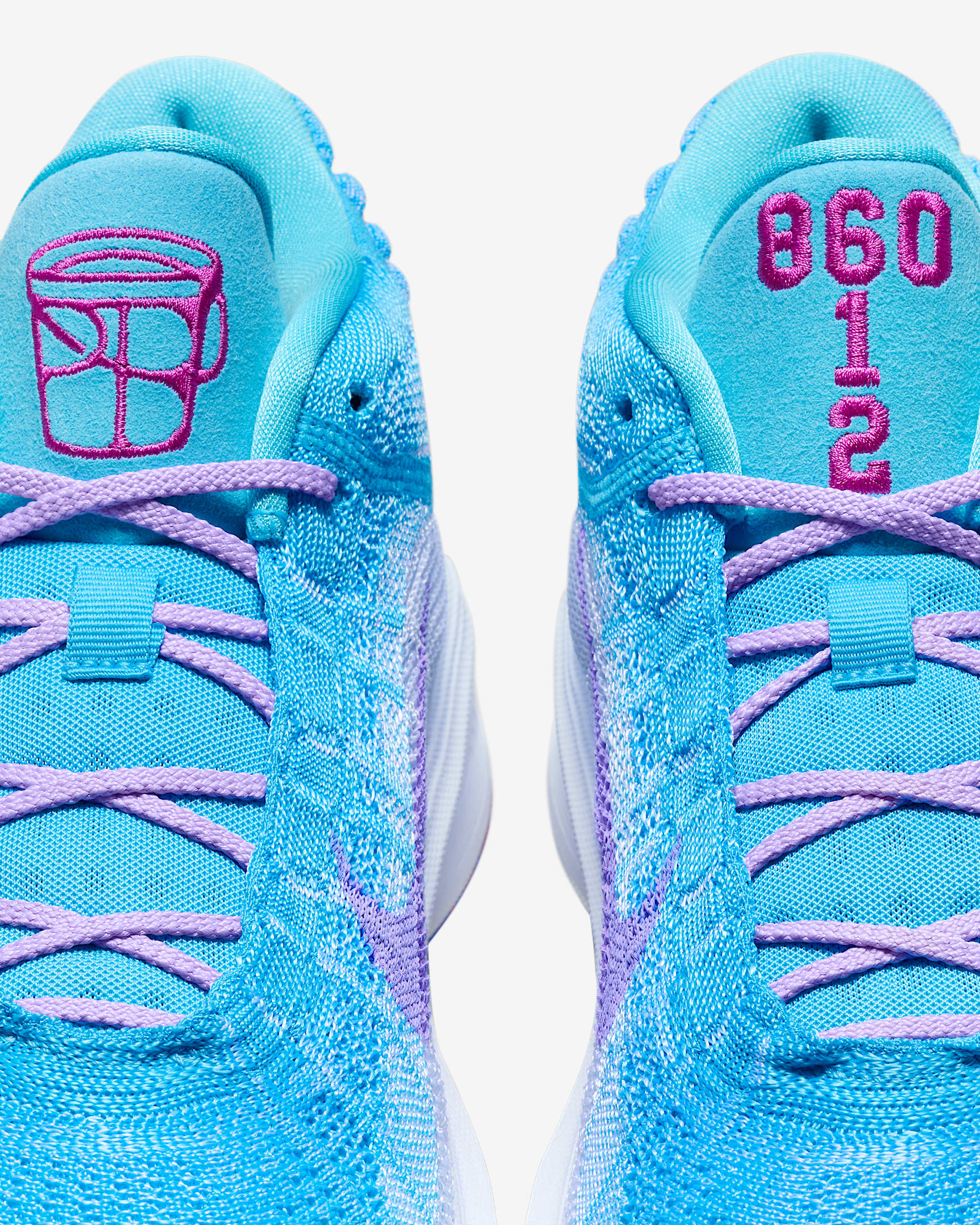 Nike G.T. Hustle 3 "Paige Bueckers" Basketball Shoes. Nike.com