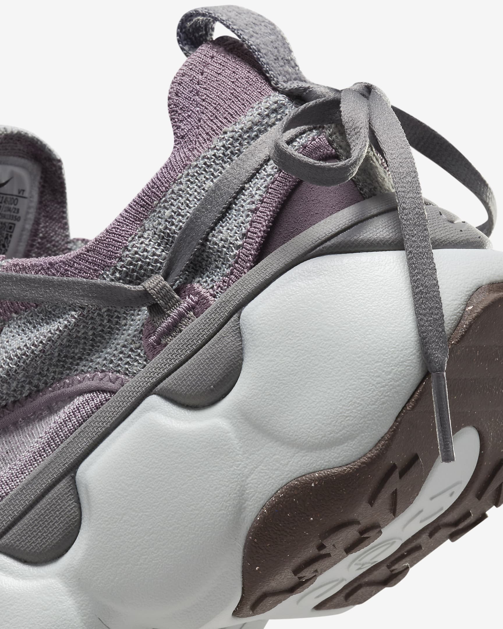 Nike Flyknit Bloom Women's Shoes. Nike PH