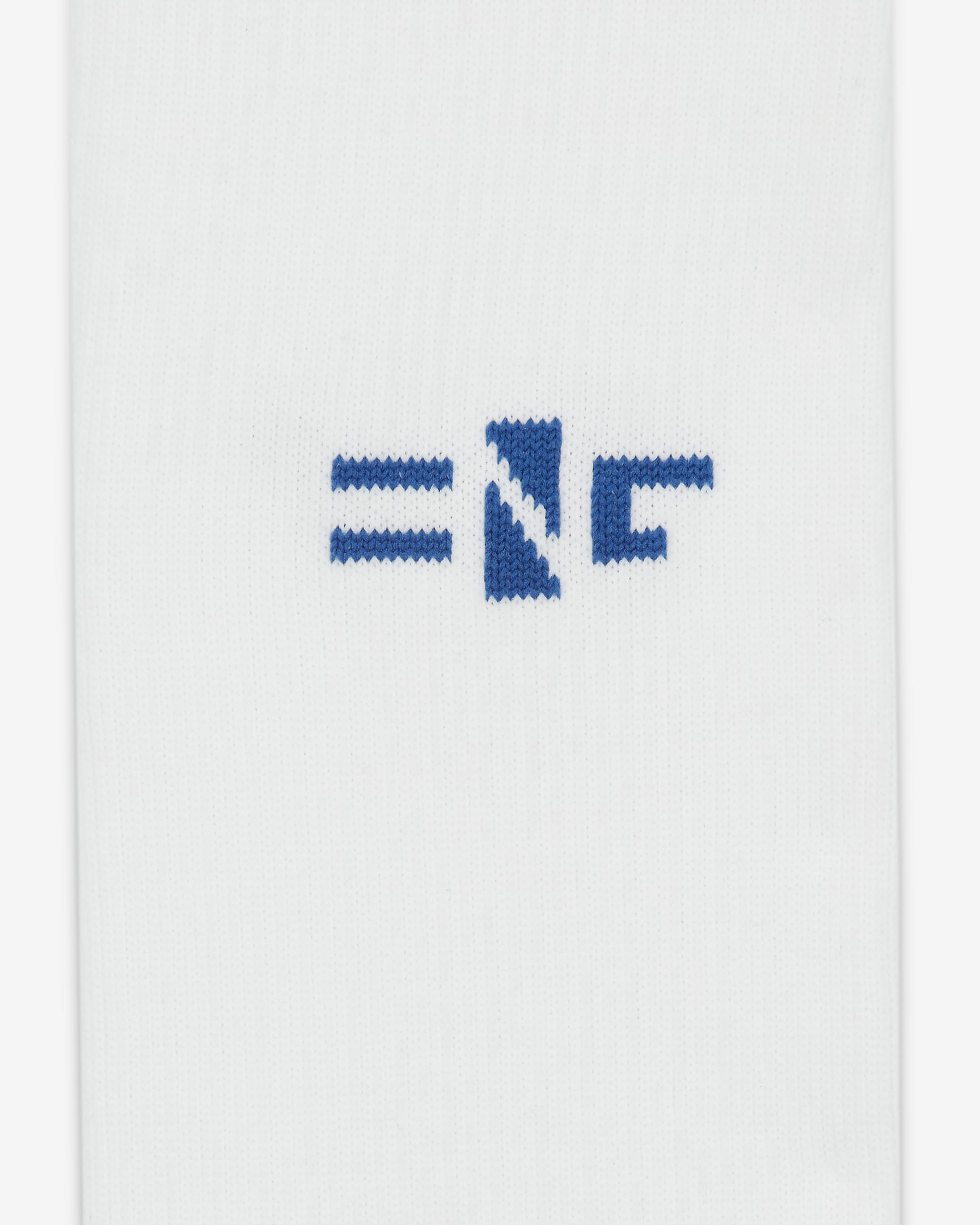 England Strike Home/Away Nike Knee-High Football Socks. Nike NZ