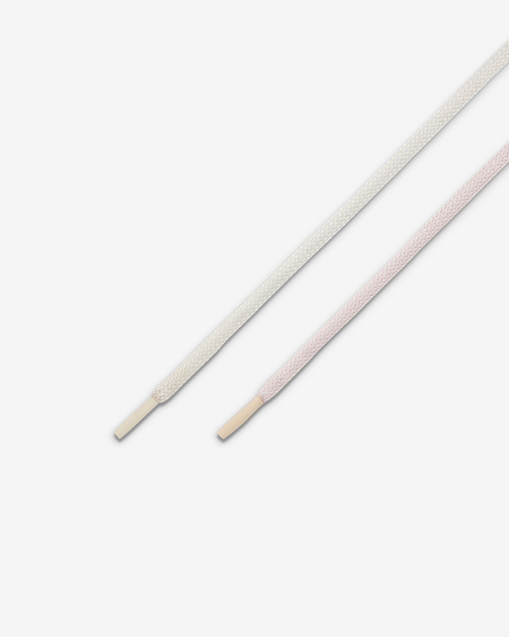 Nike Air Max Dn SE Women's Shoes. Nike.com