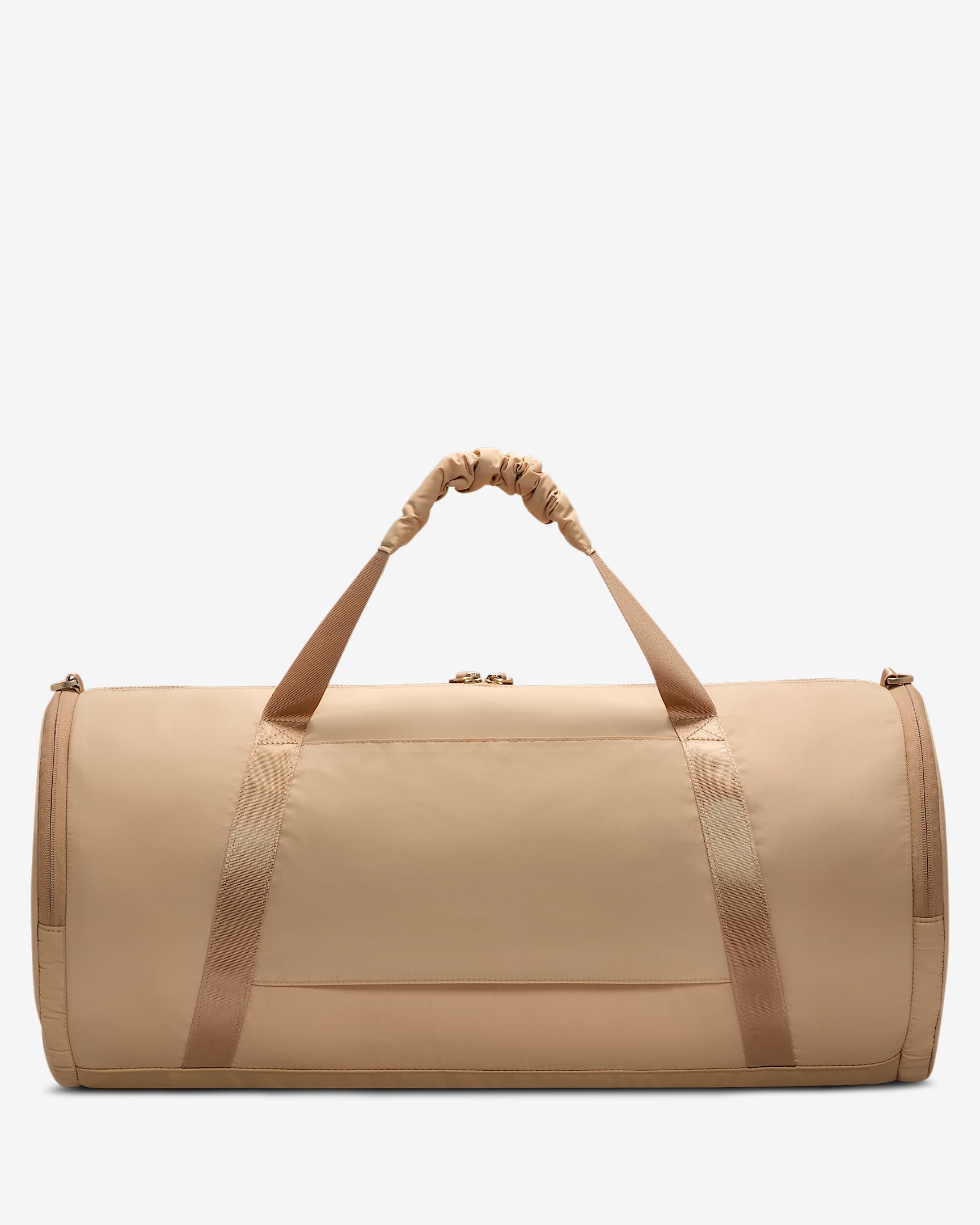 Nike One Duffel Bag (35L). Nike MY