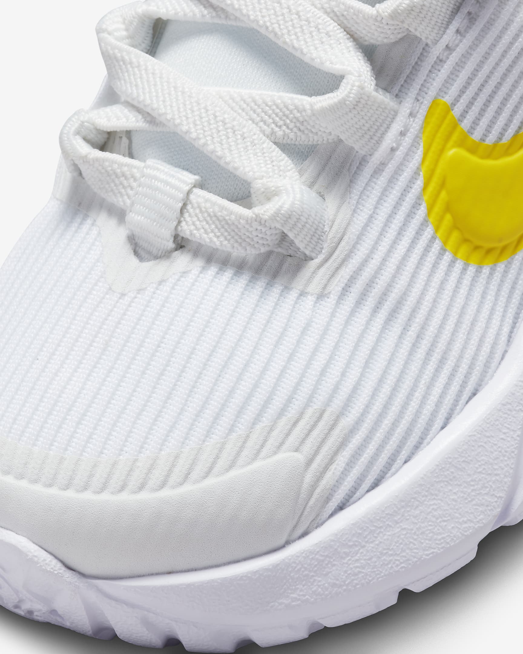 Nike Star Runner 4 Baby/Toddler Shoes. Nike CZ