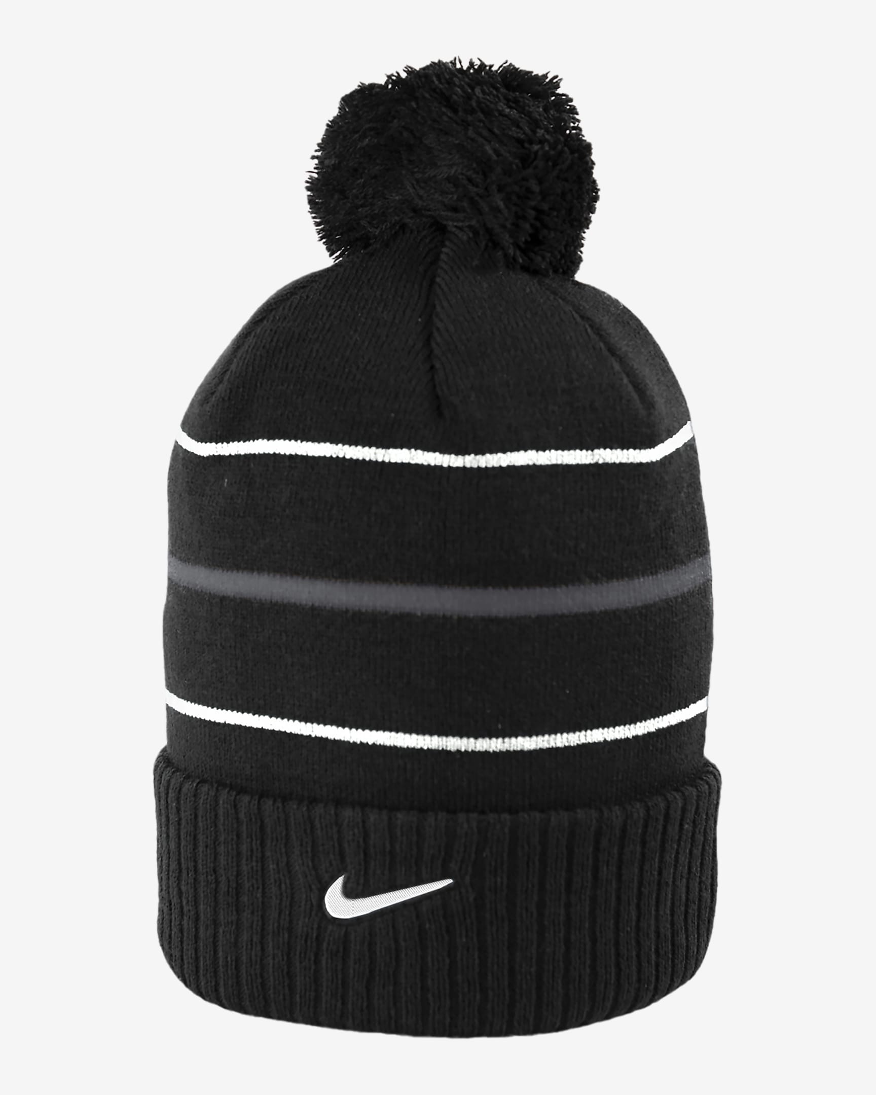 Gorro de la NBA San Antonio Spurs Nike. Nike.com