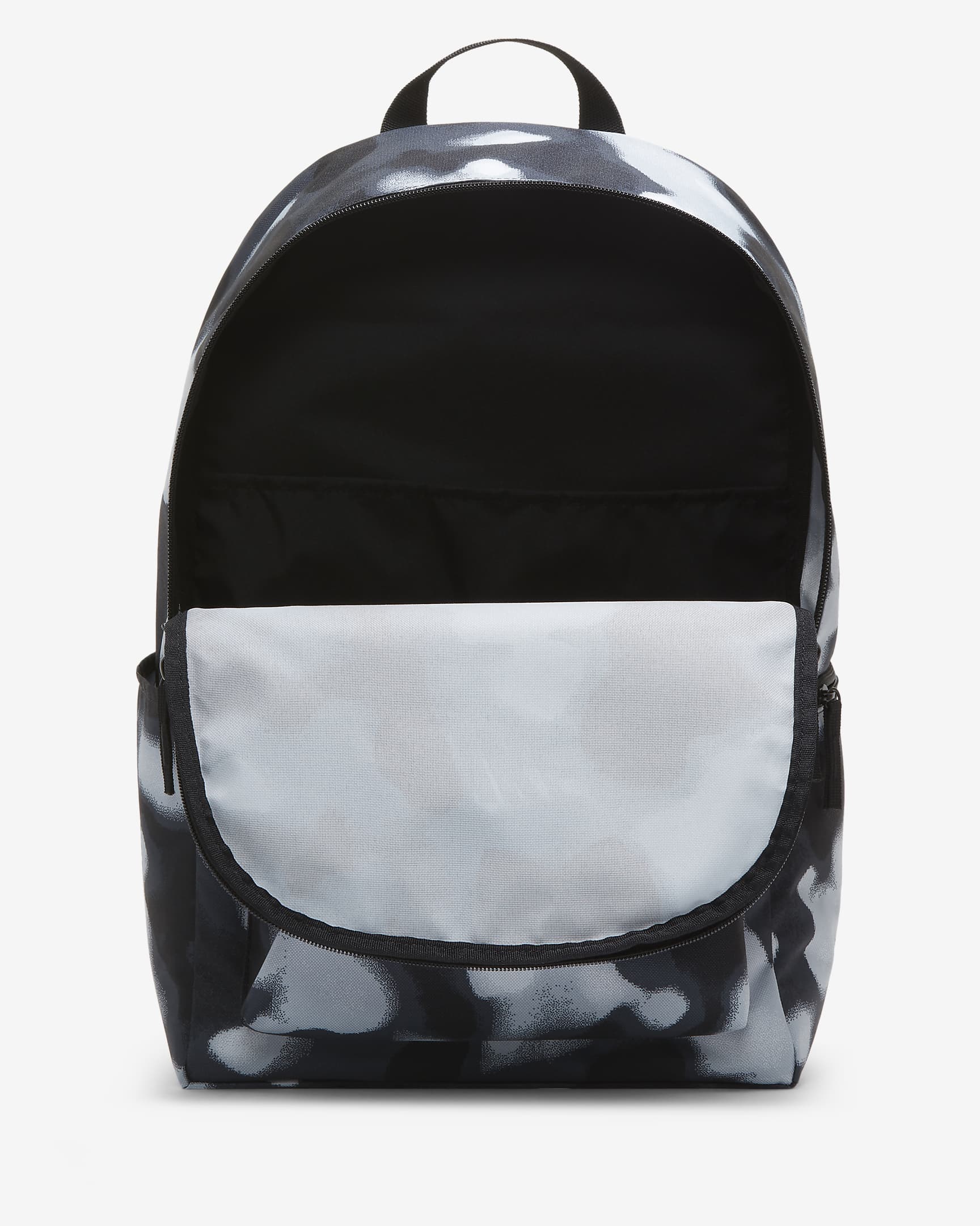 Nike Heritage Backpack (25L). Nike PH