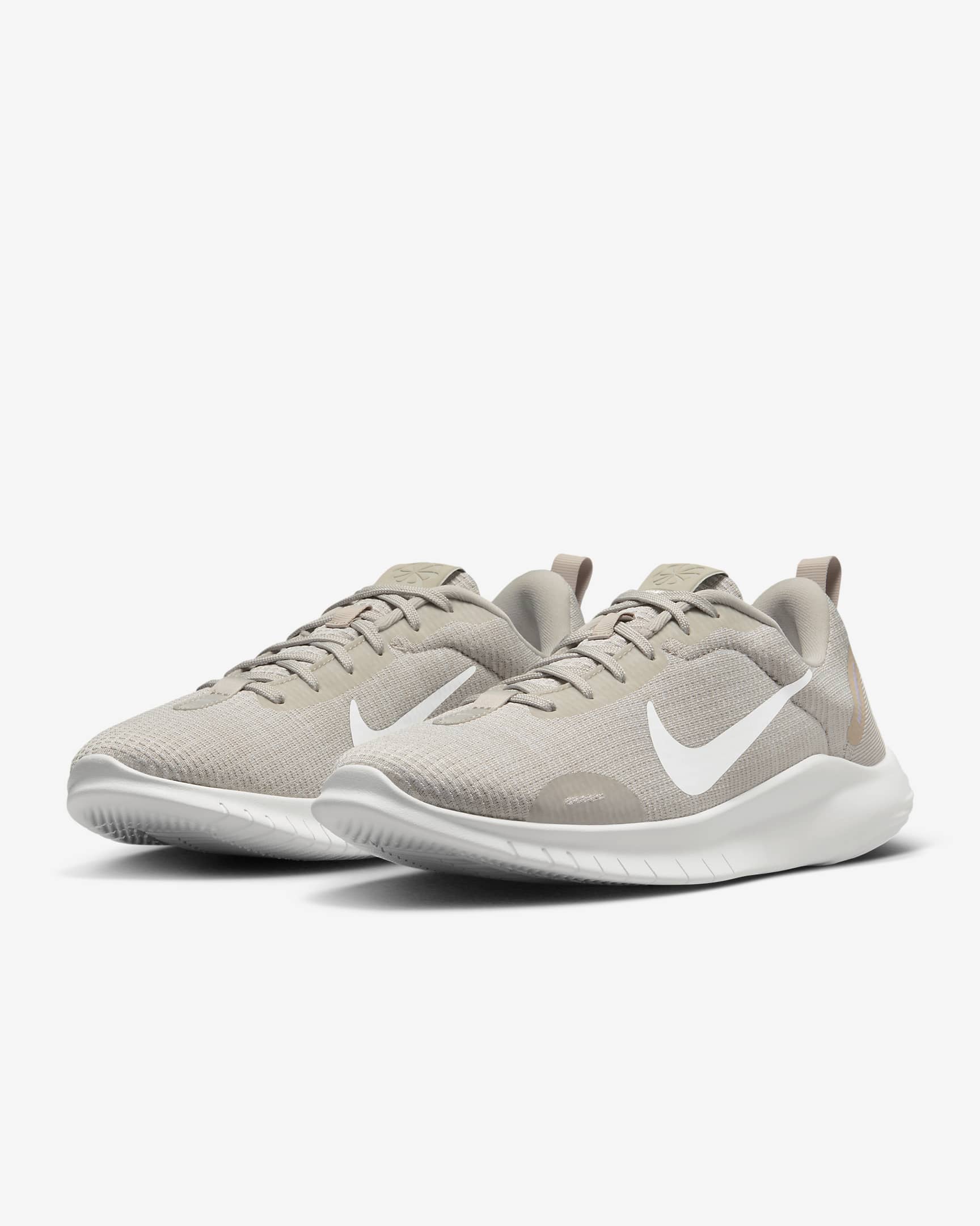 Nike Flex Experience Run 12 Women's Road Running Shoes. Nike PH