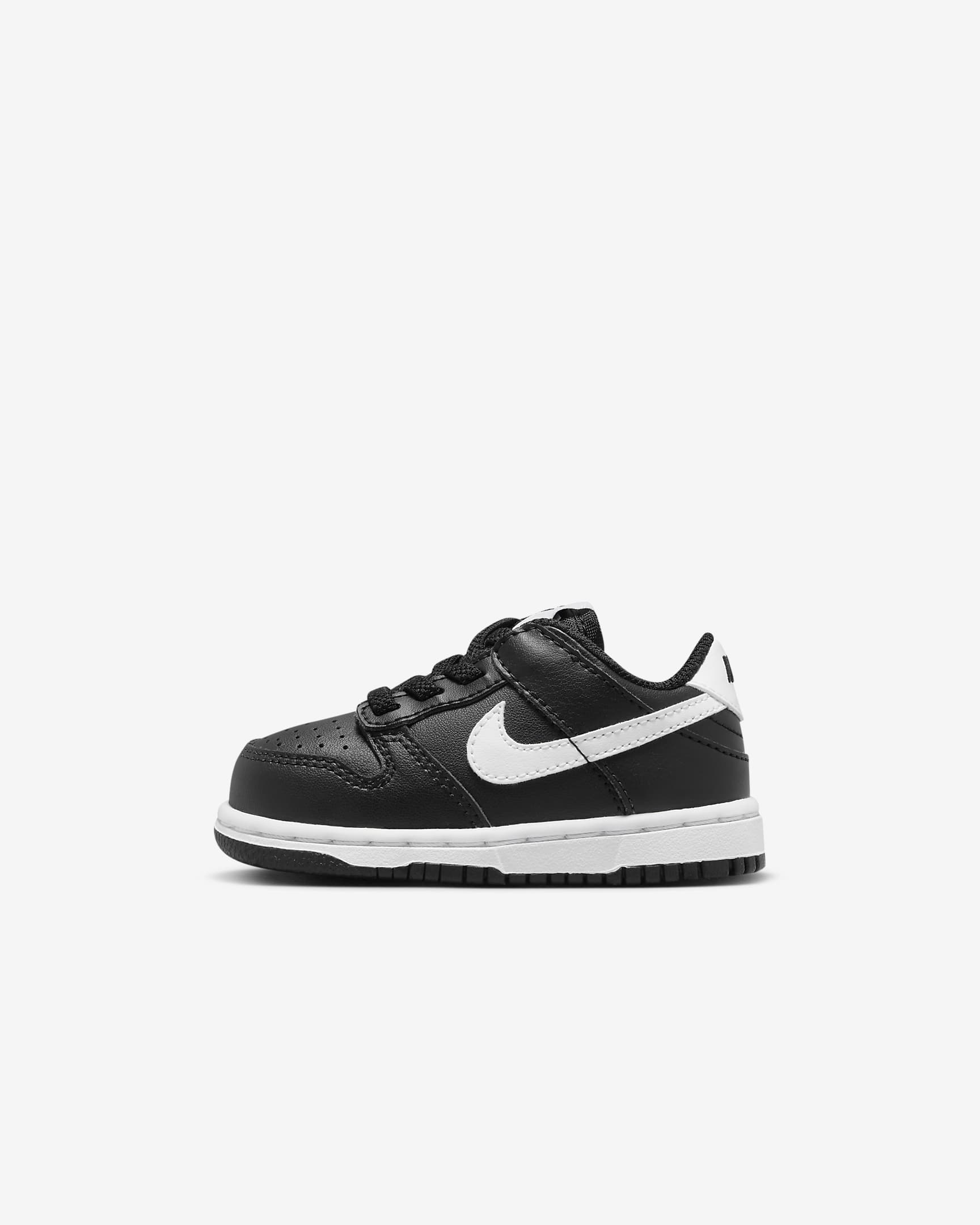 Nike Dunk Low Baby/Toddler Shoes. Nike SG