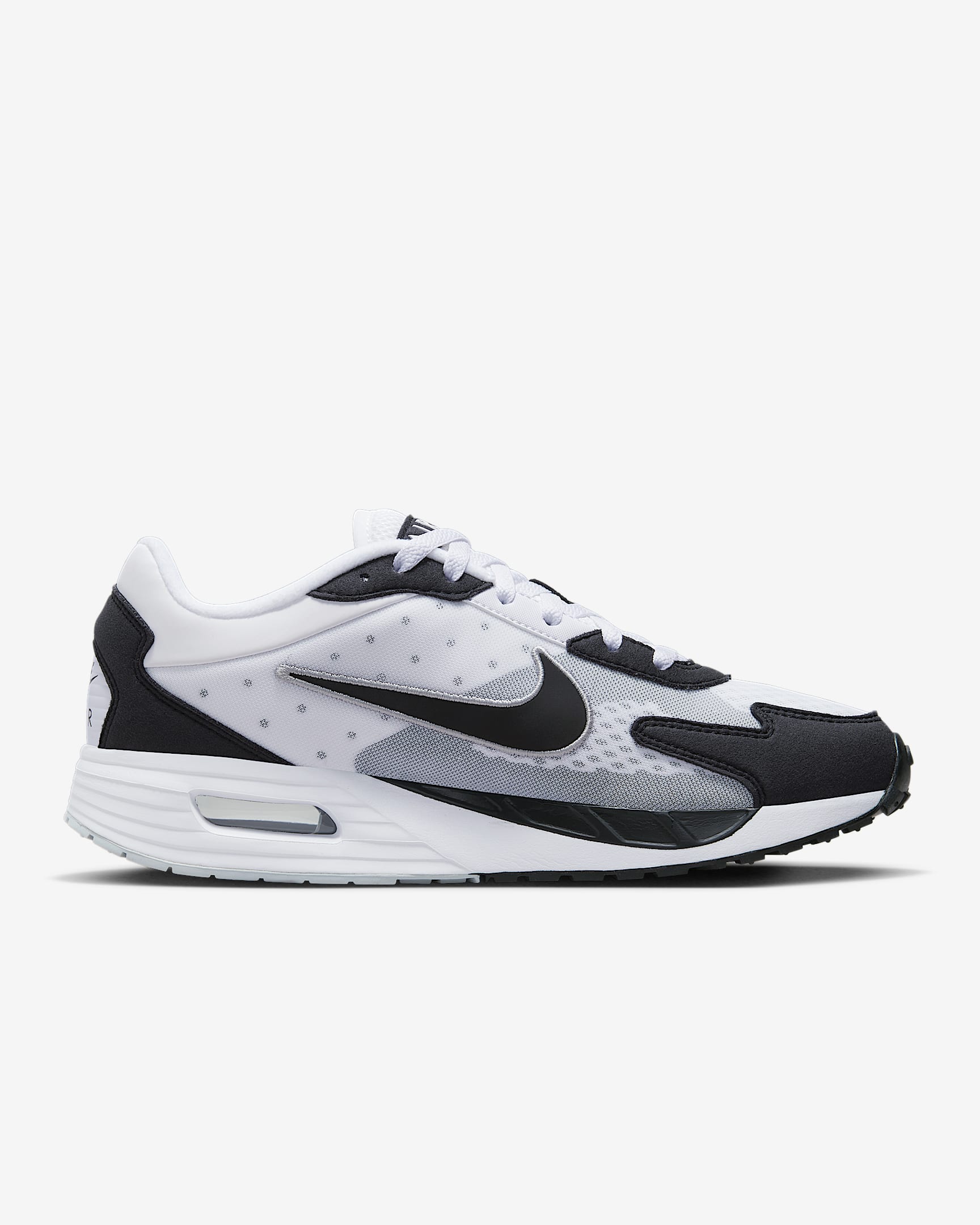 Nike Air Max Solo Men's Shoes. Nike PH