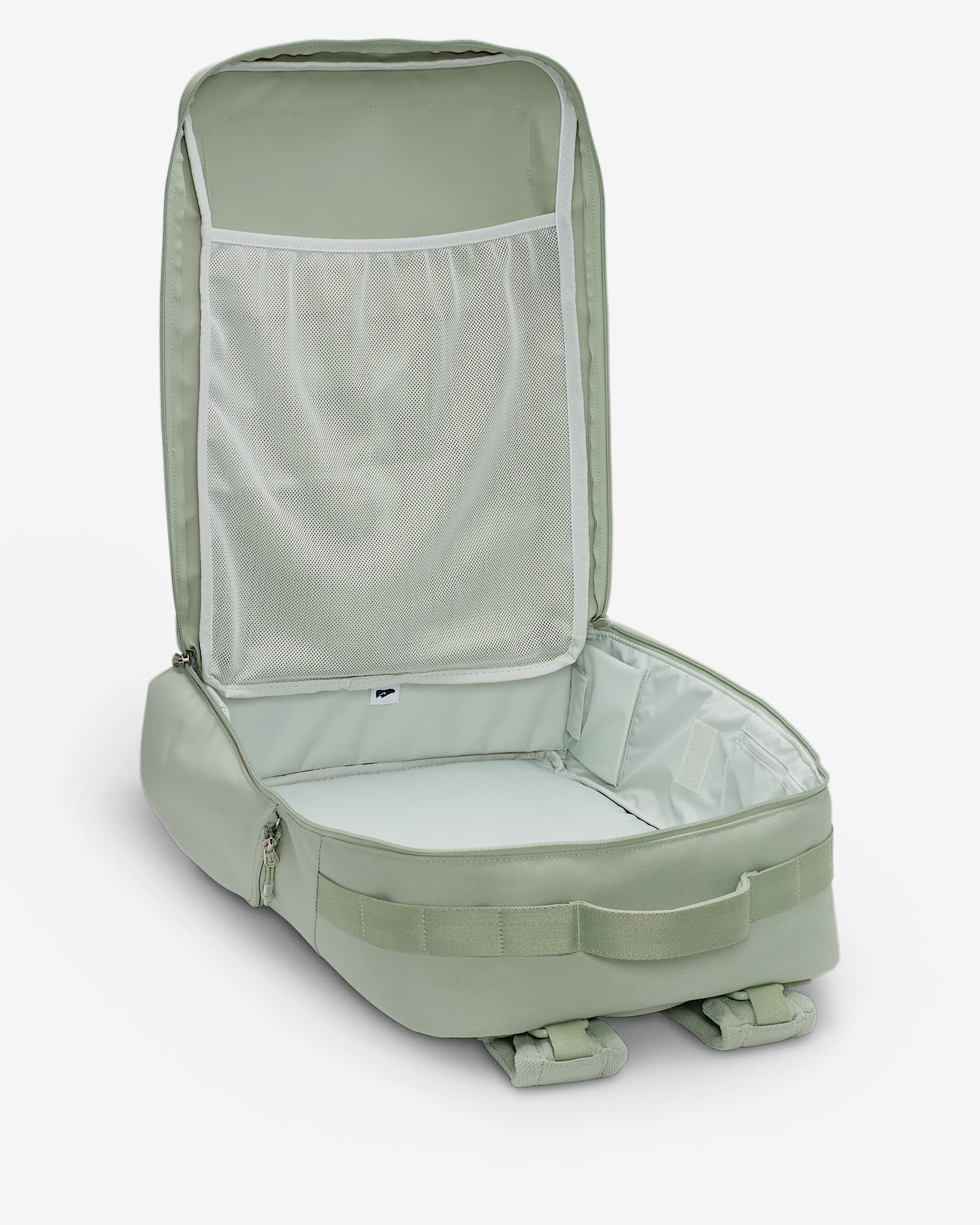 Nike Utility Elite Backpack (37L). Nike.com