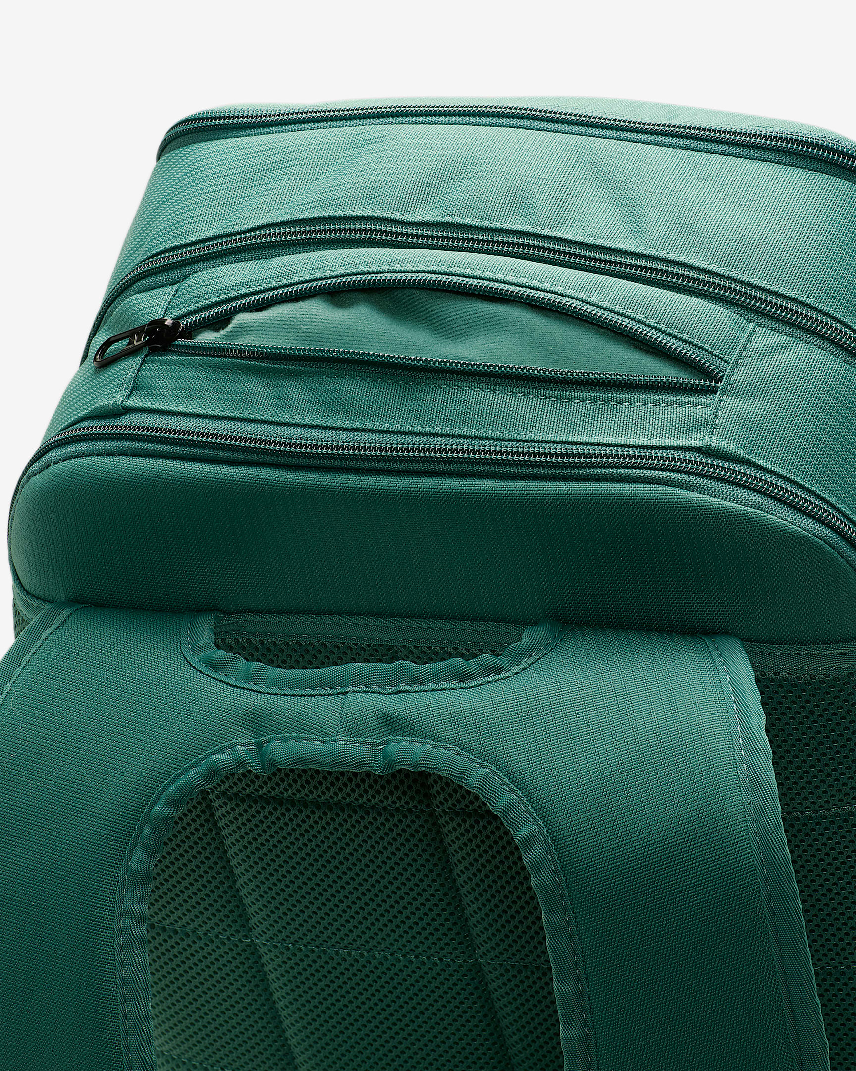 Nike Brasilia 9.5 Training Backpack (Extra Large, 30L). Nike.com